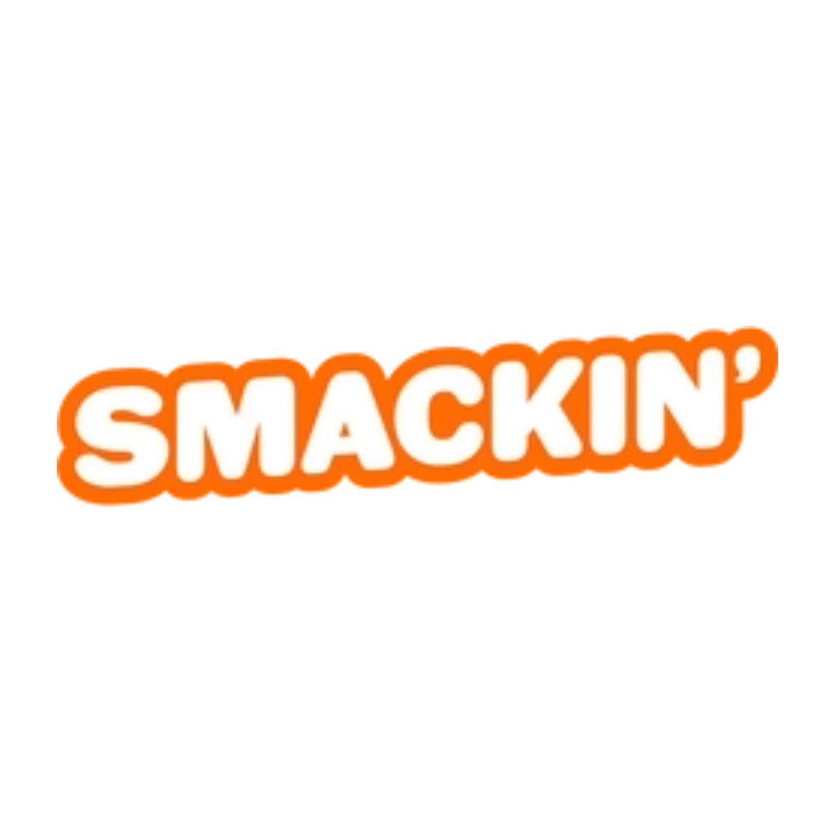 Smackin' Sunflower Seeds Collection – Discover Bold Flavors | SPECIALTY ...