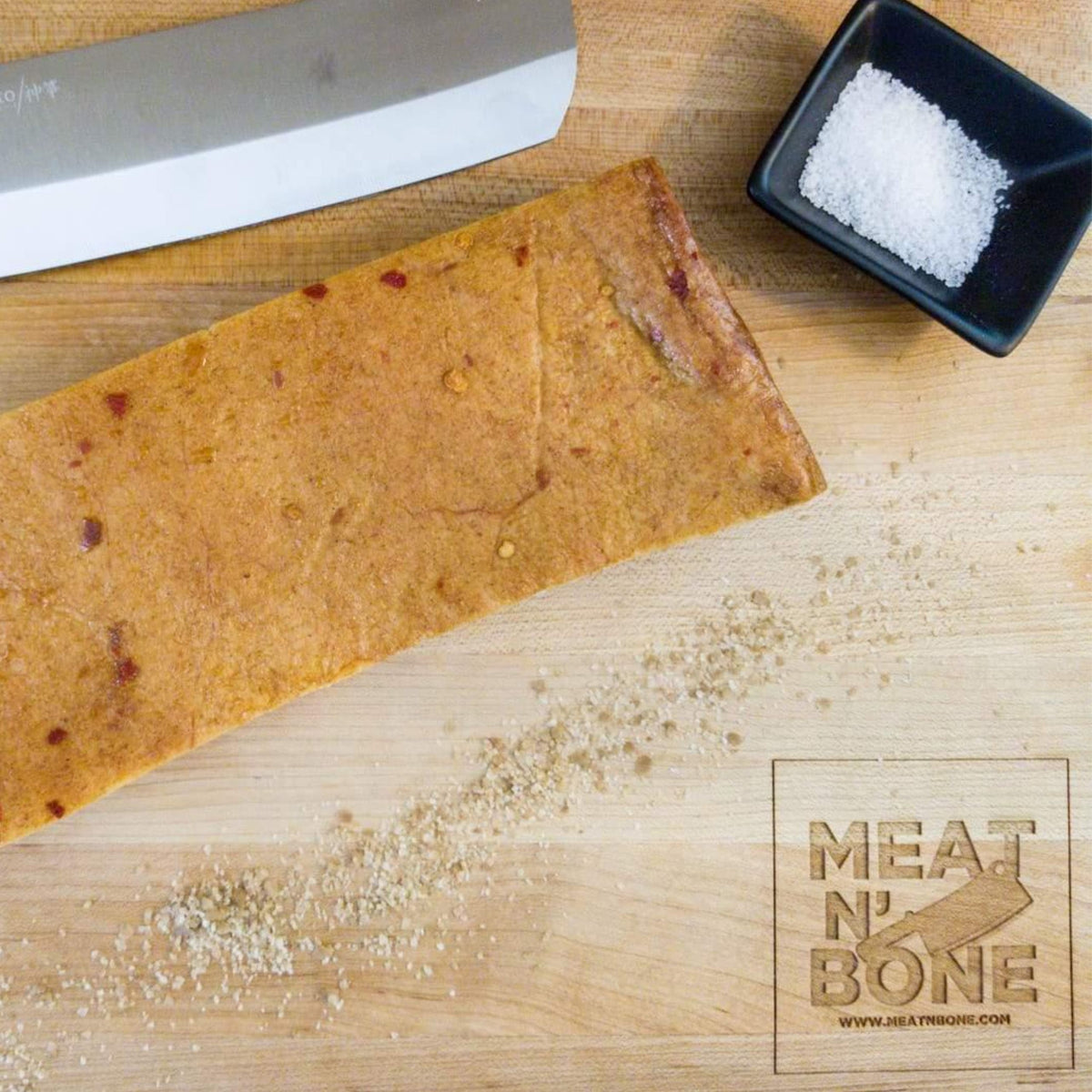 Meat N' Bone Premium Meat Collection - SPECIALTY FOOD SOURCE ...