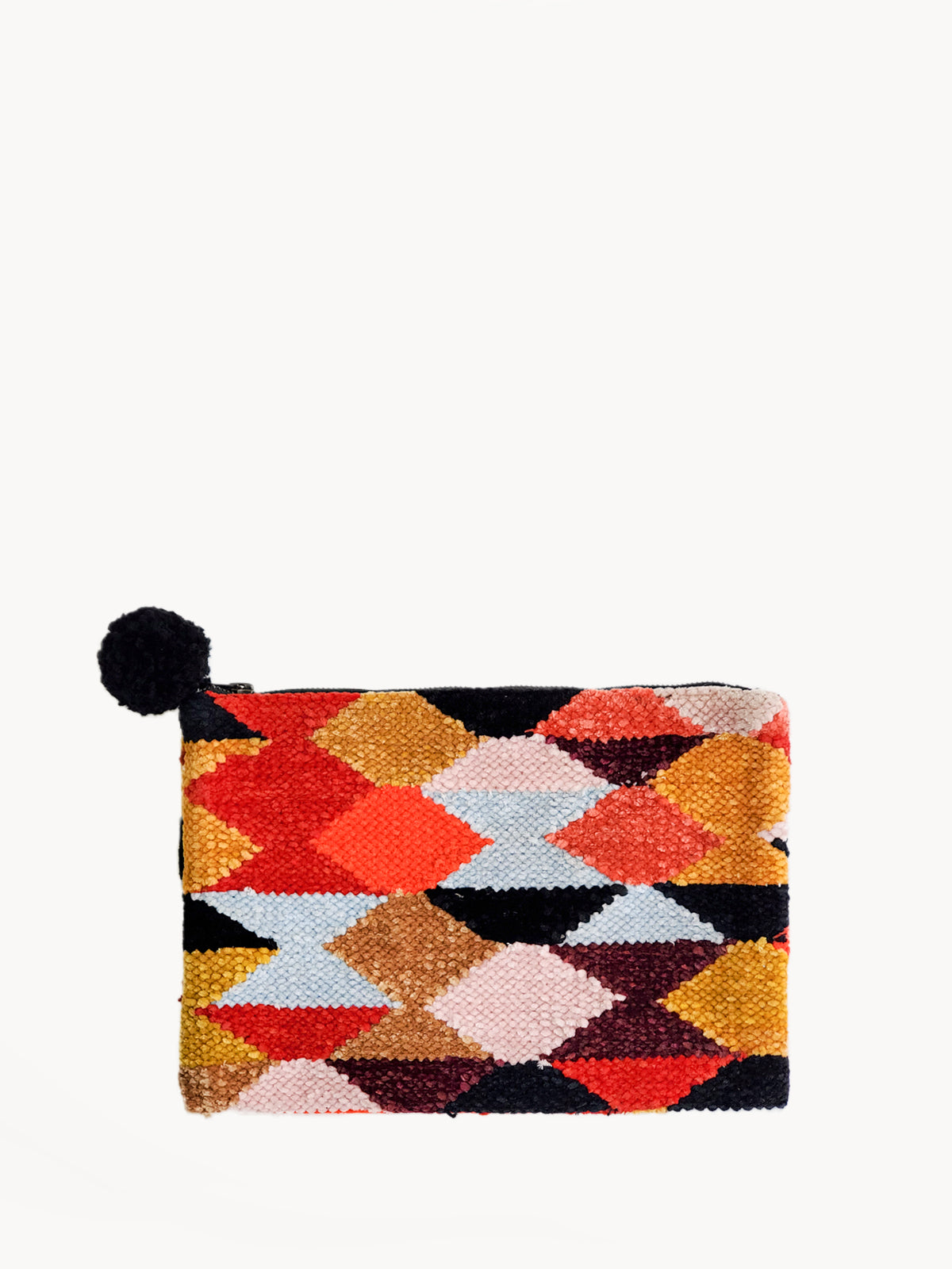 Rana Clutch — Specialty Food Source