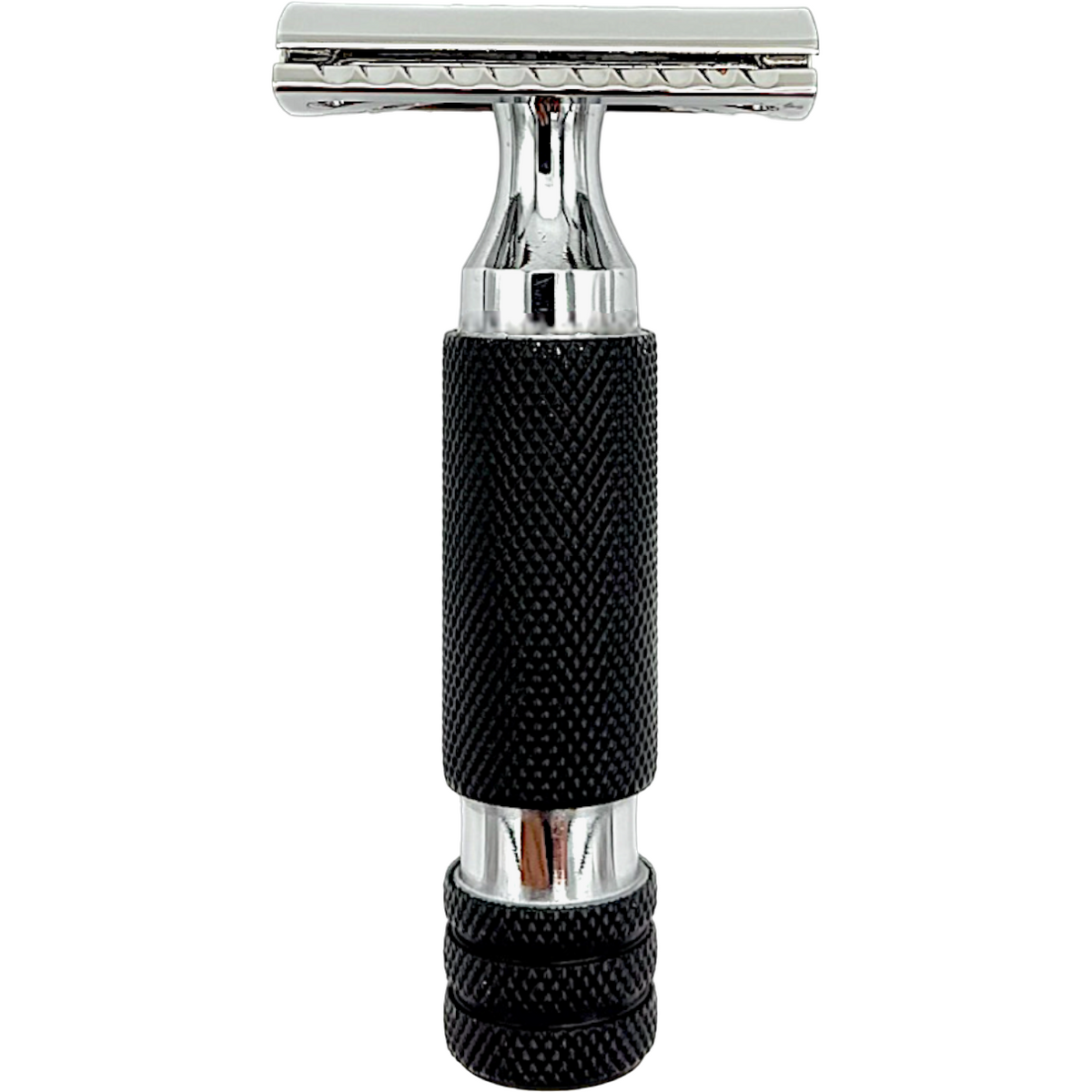 Dural Nelson Heavy Duty Double Edge Safety Razor + Pounch 6oz ...