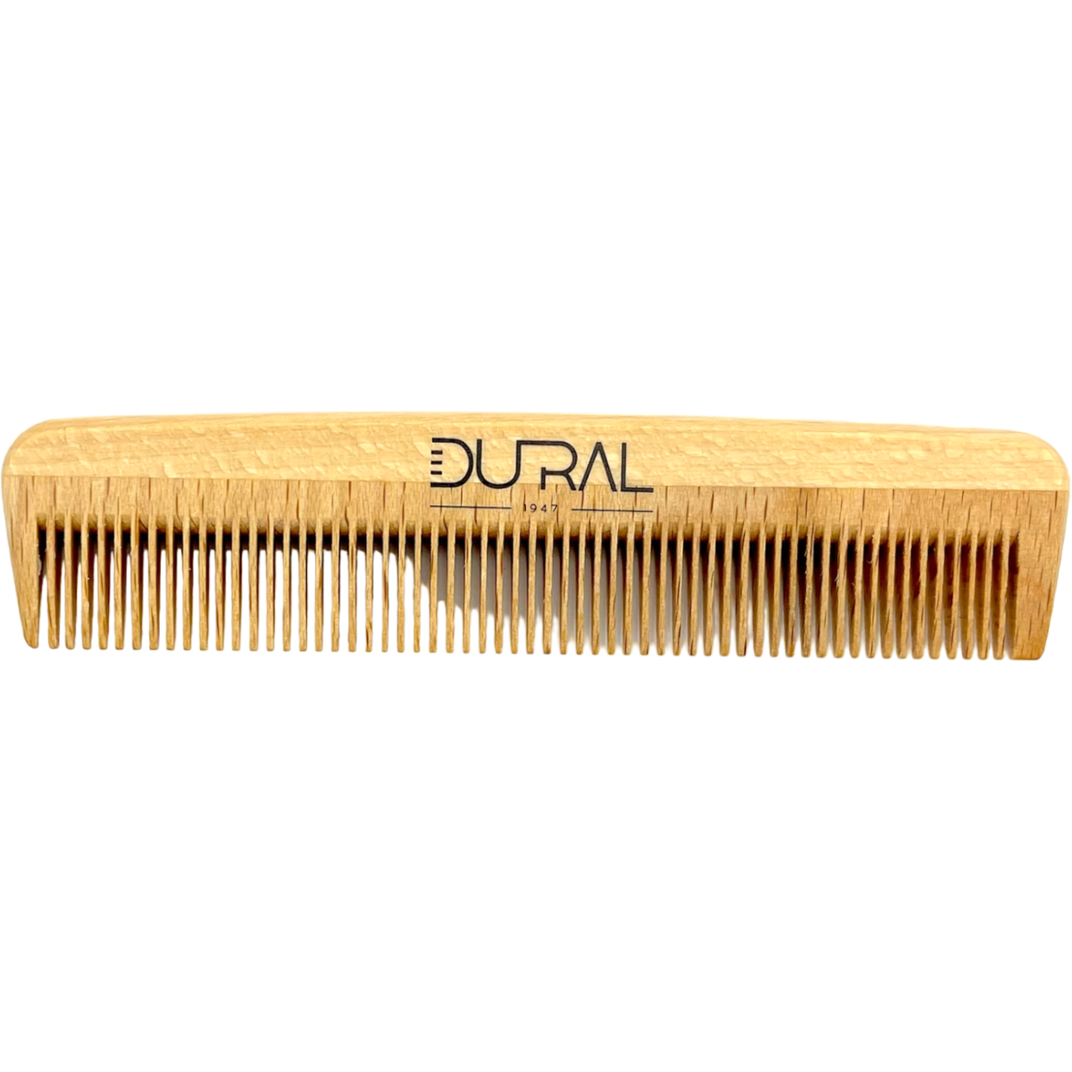 Dural Beech wood baby comb — Specialty Food Source