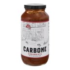 Carbone Arrabbiata Sauce: Pack of 6 - 32 oz Jars — Specialty Food Source