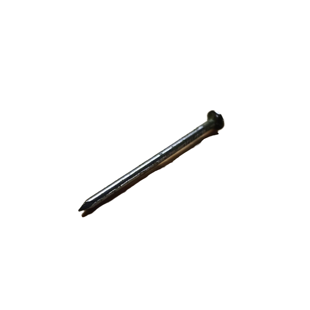 1 3/8-inch Nails for Frames — Specialty Food Source