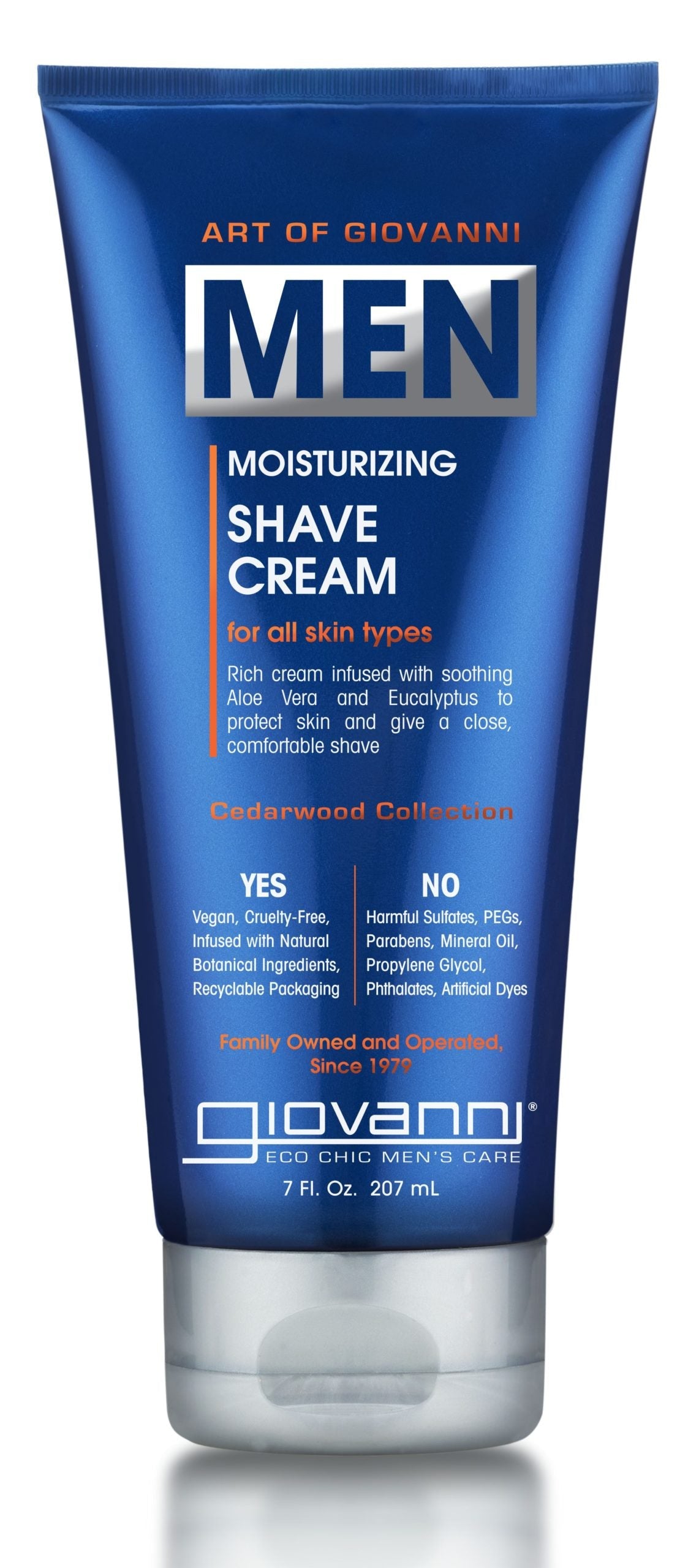 Giovanni Hair Care Products Shv Cream Defining Mastermind Men's Hair C ...