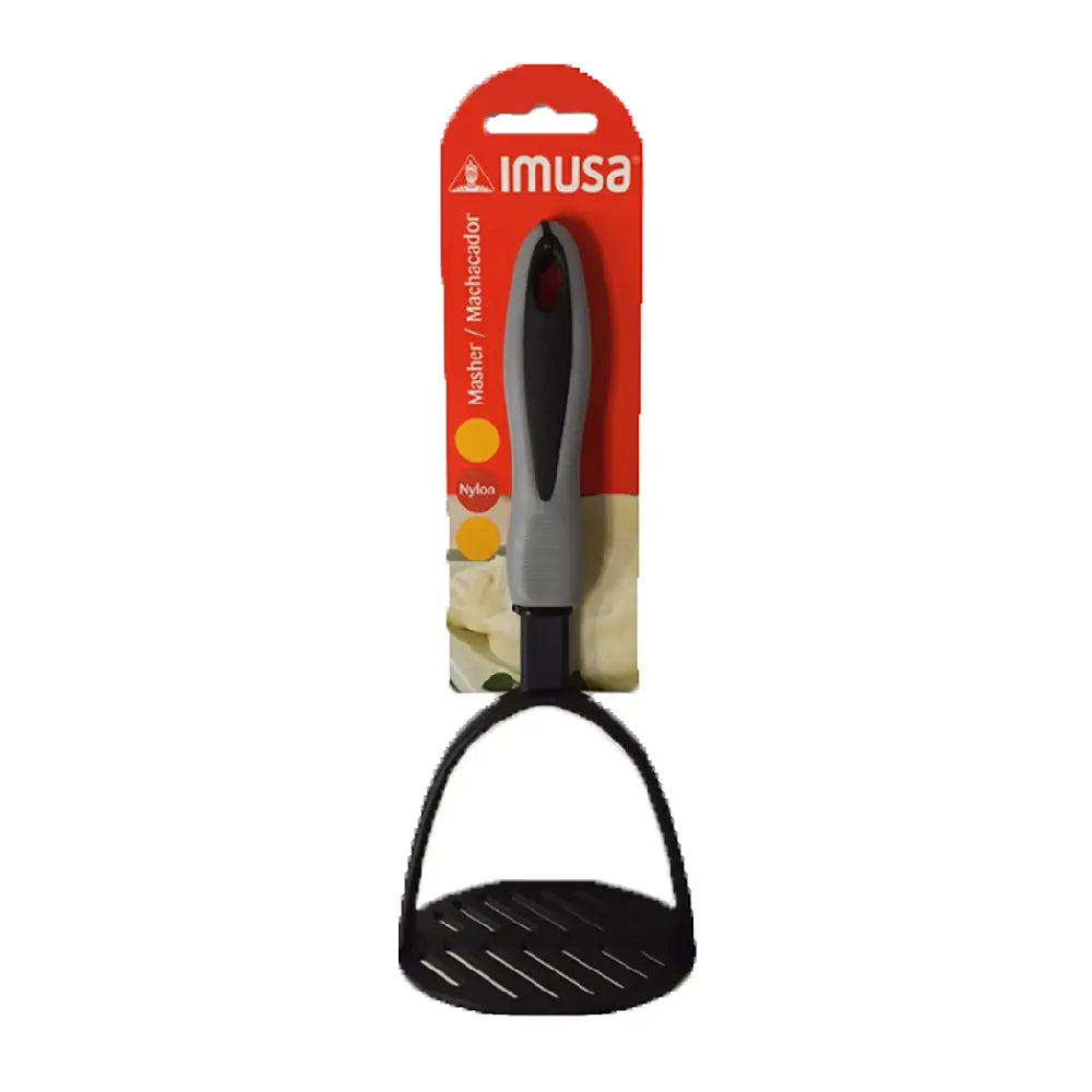 Imusa Bean Smasher Nylon lrg — Specialty Food Source