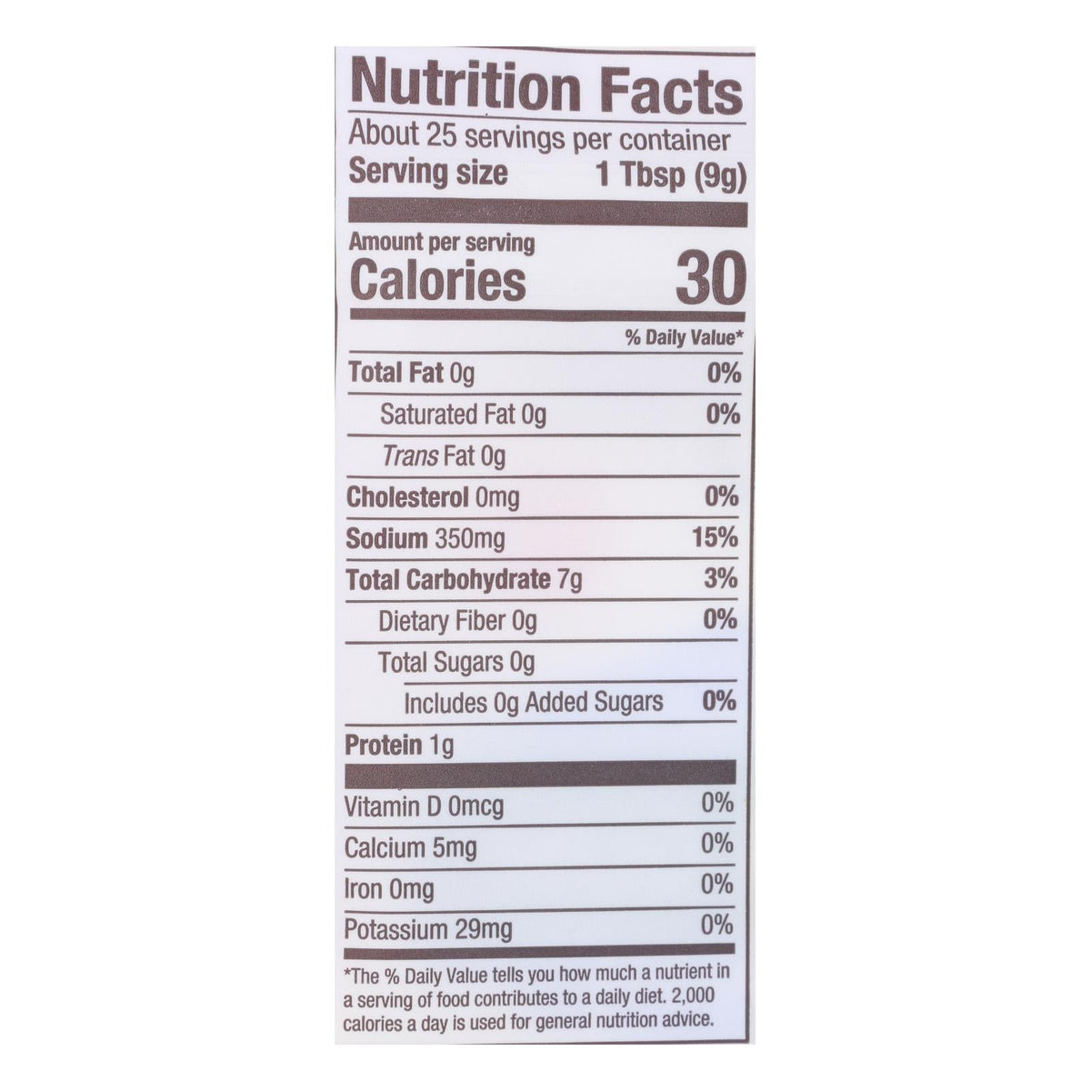 Bob's Red Mill Xanthan Gum, 5-8 Oz Packs: Essential Ingredient for Glu ...