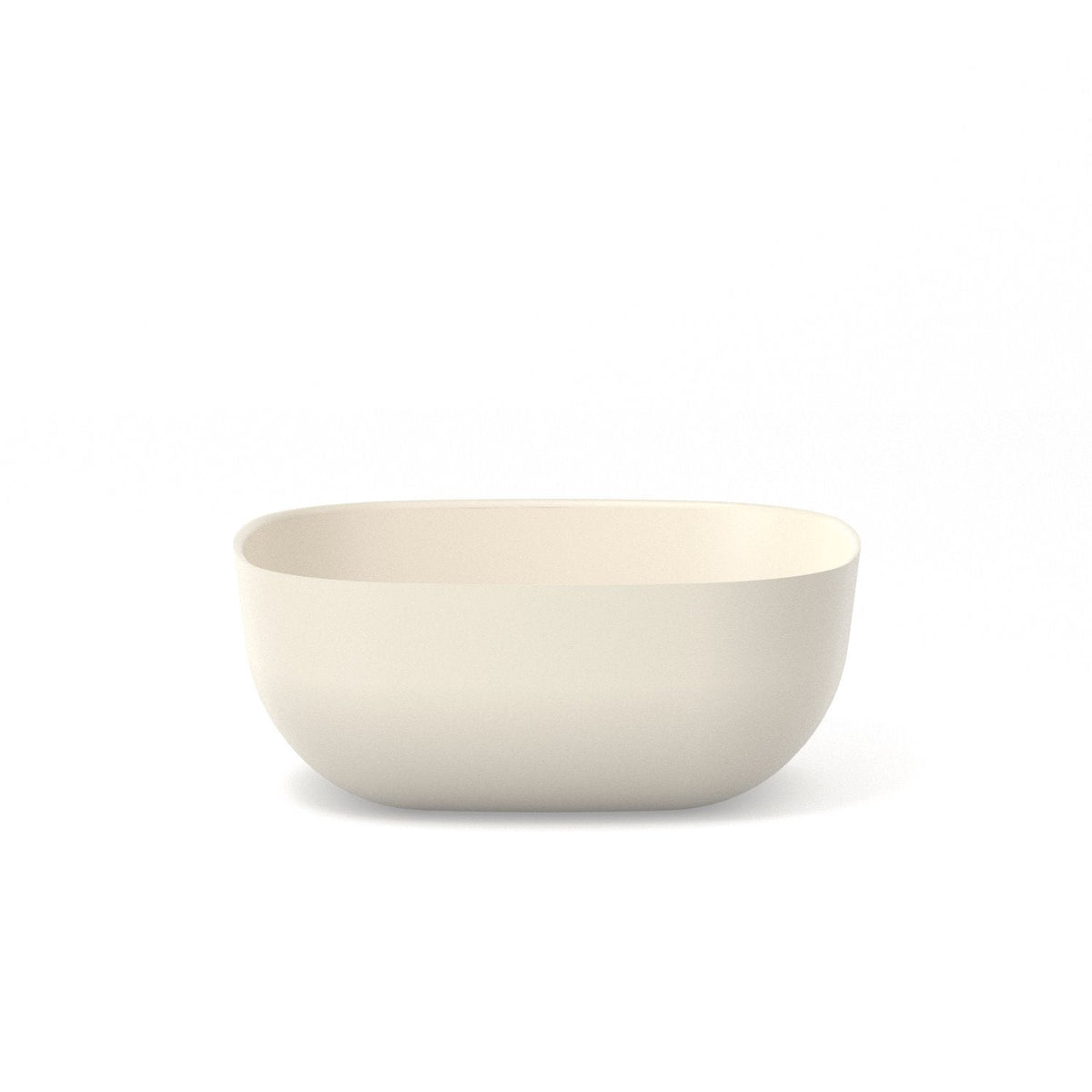 Side Bowl - Off White — Specialty Food Source