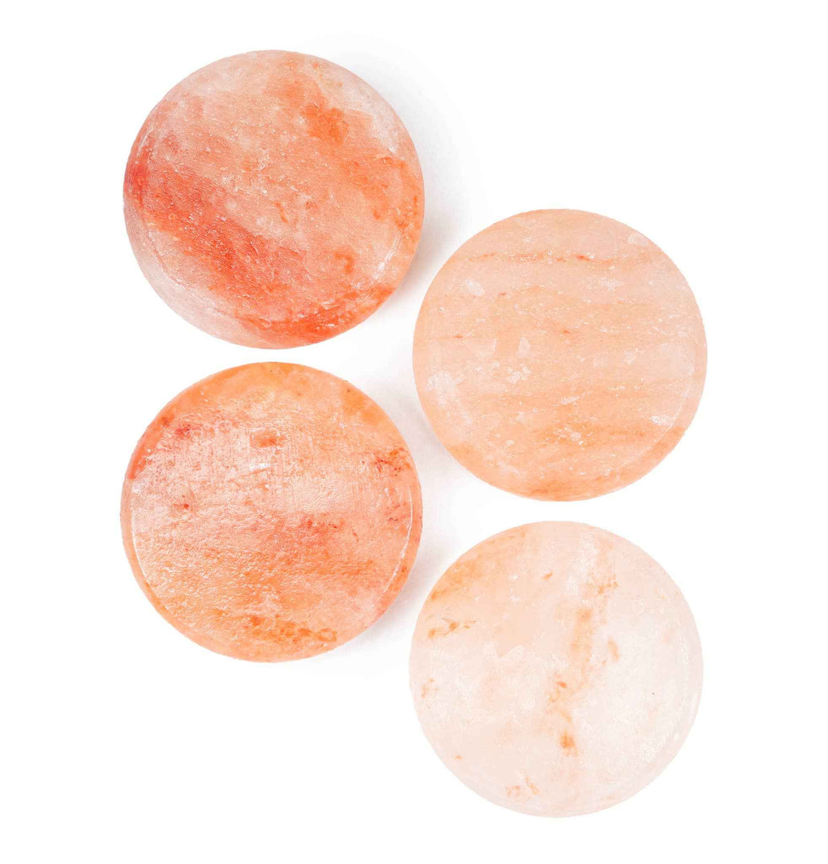 Himalayan Round Disk Stone — Specialty Food Source