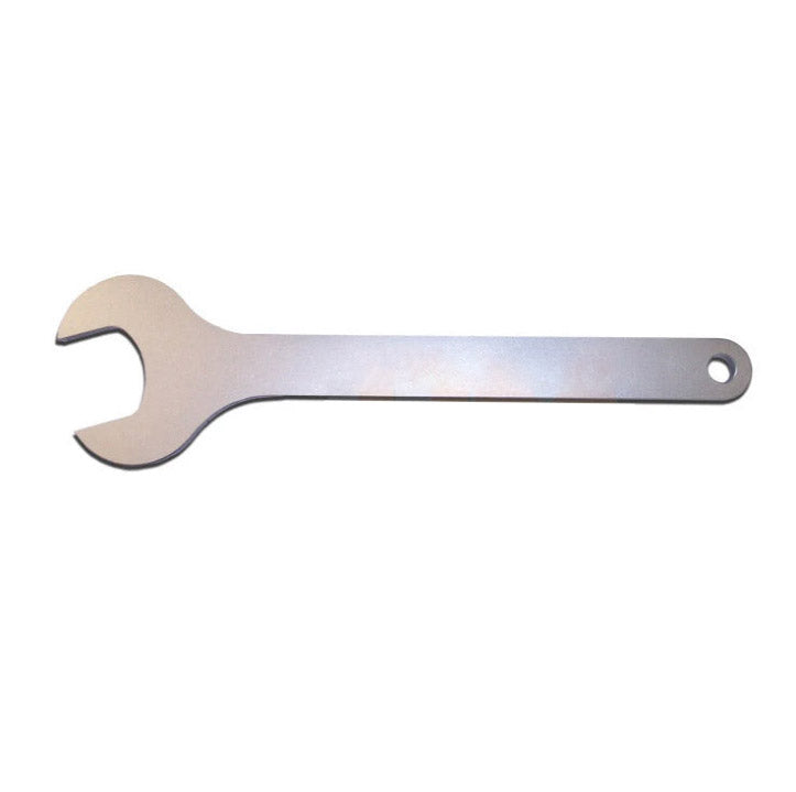 50MM Wrench - Knife Blade Assembly Nut Removal Tool For The VCM 40 & 4 ...