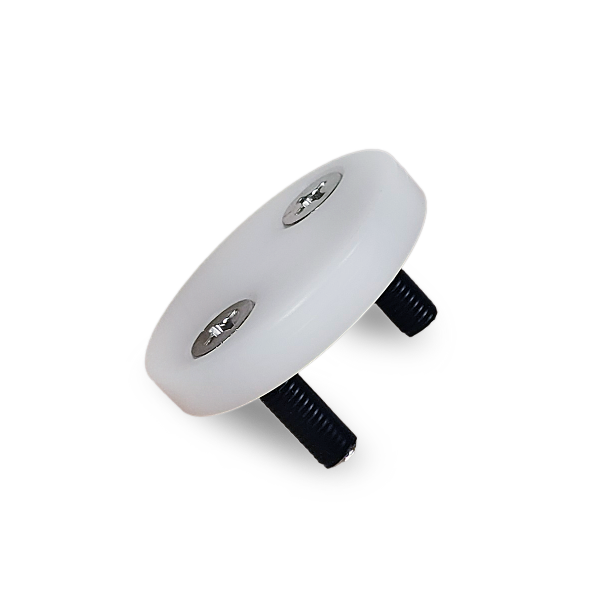 Blade Holder Insert for the VCM 44 - 6468 — Specialty Food Source