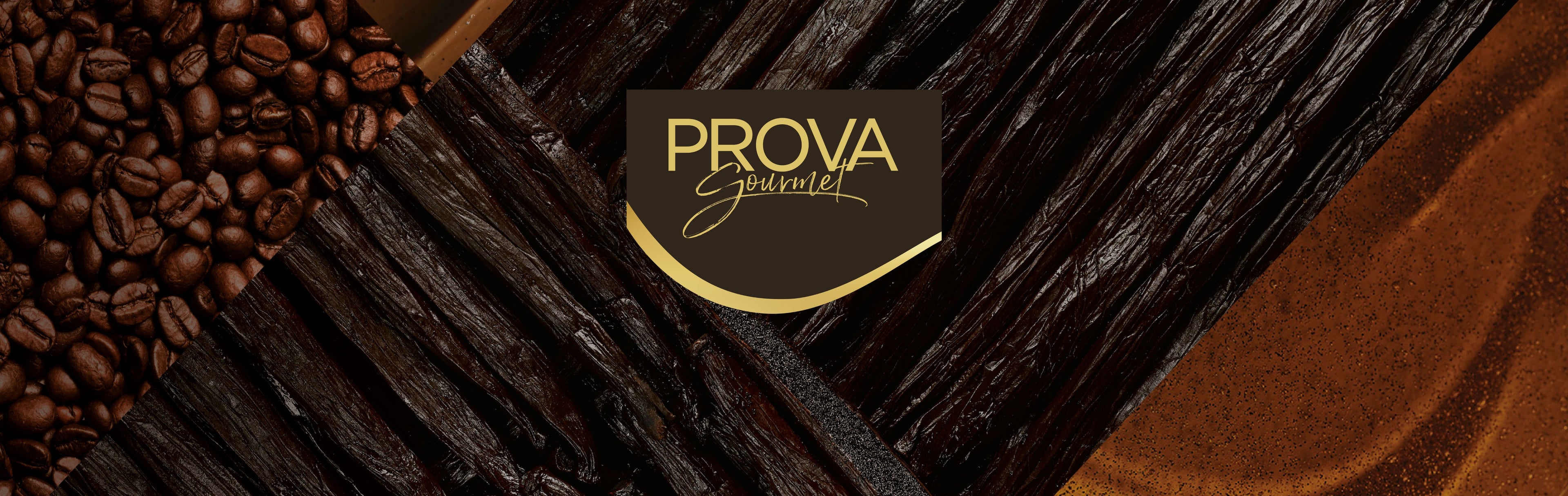 Specialty Food Source