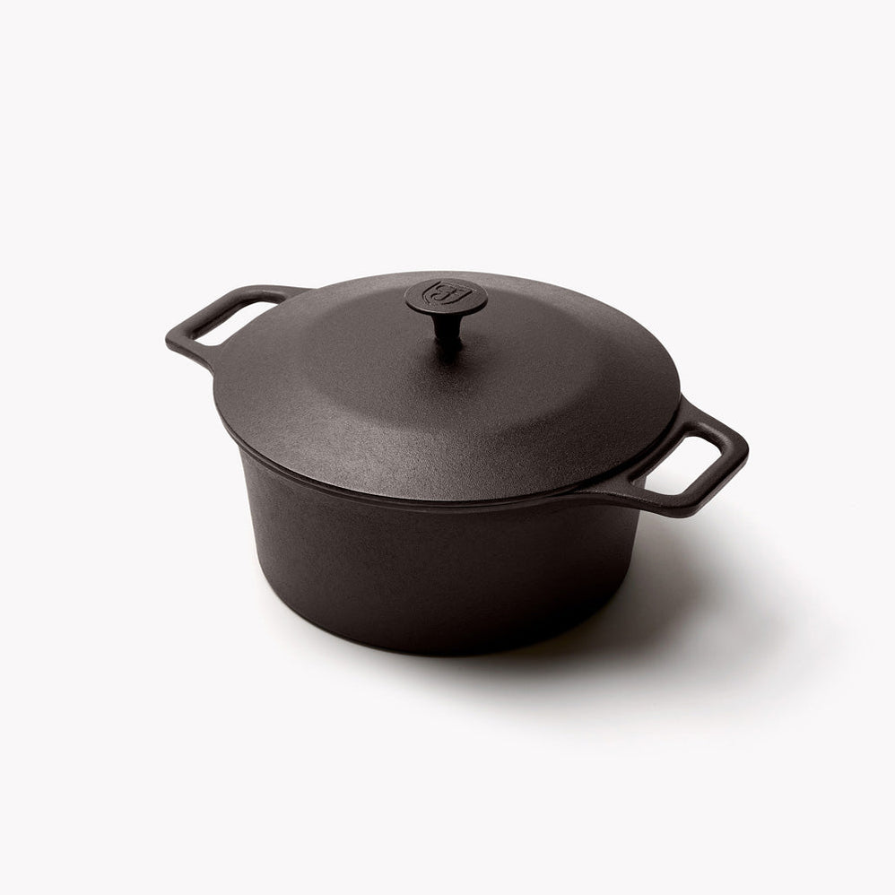Field Company Cast Iron Cookware - Specialty Food Source