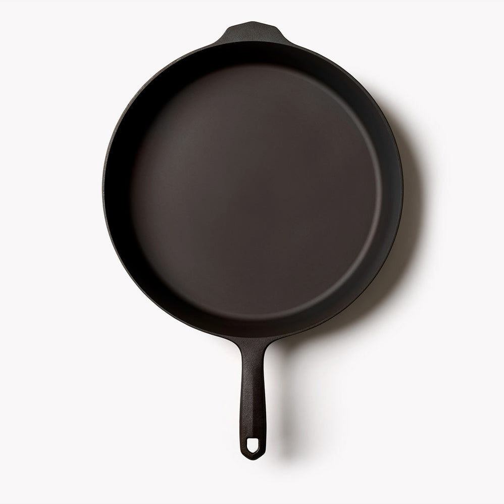 Field Company Cast Iron Cookware - Specialty Food Source
