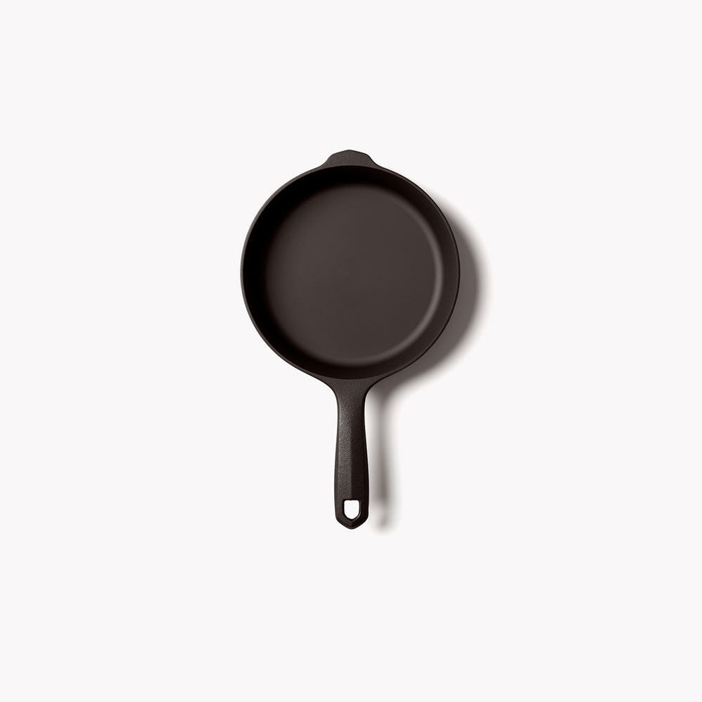 Field Company Cast Iron Cookware - Specialty Food Source