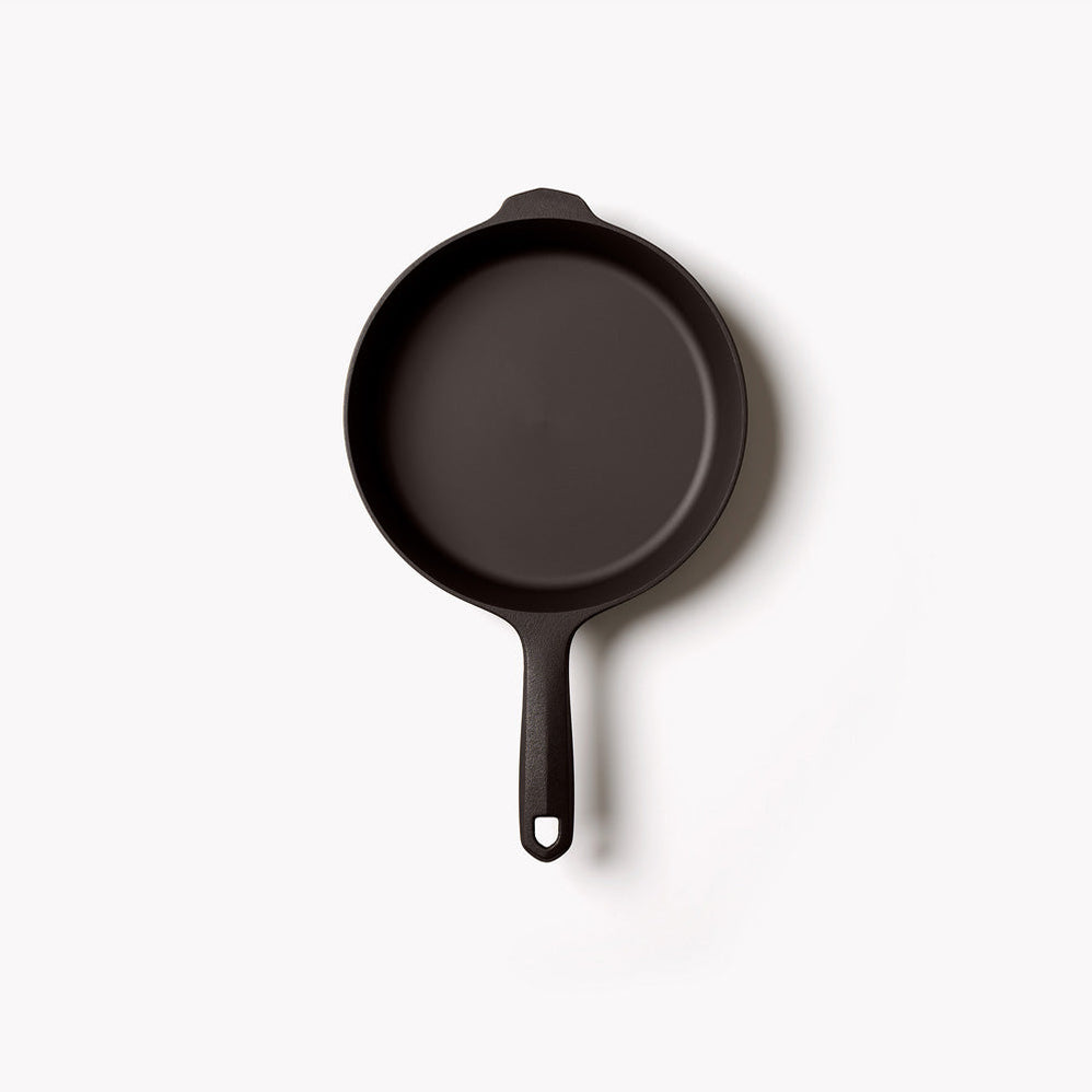 Field Company Cast Iron Cookware - Specialty Food Source