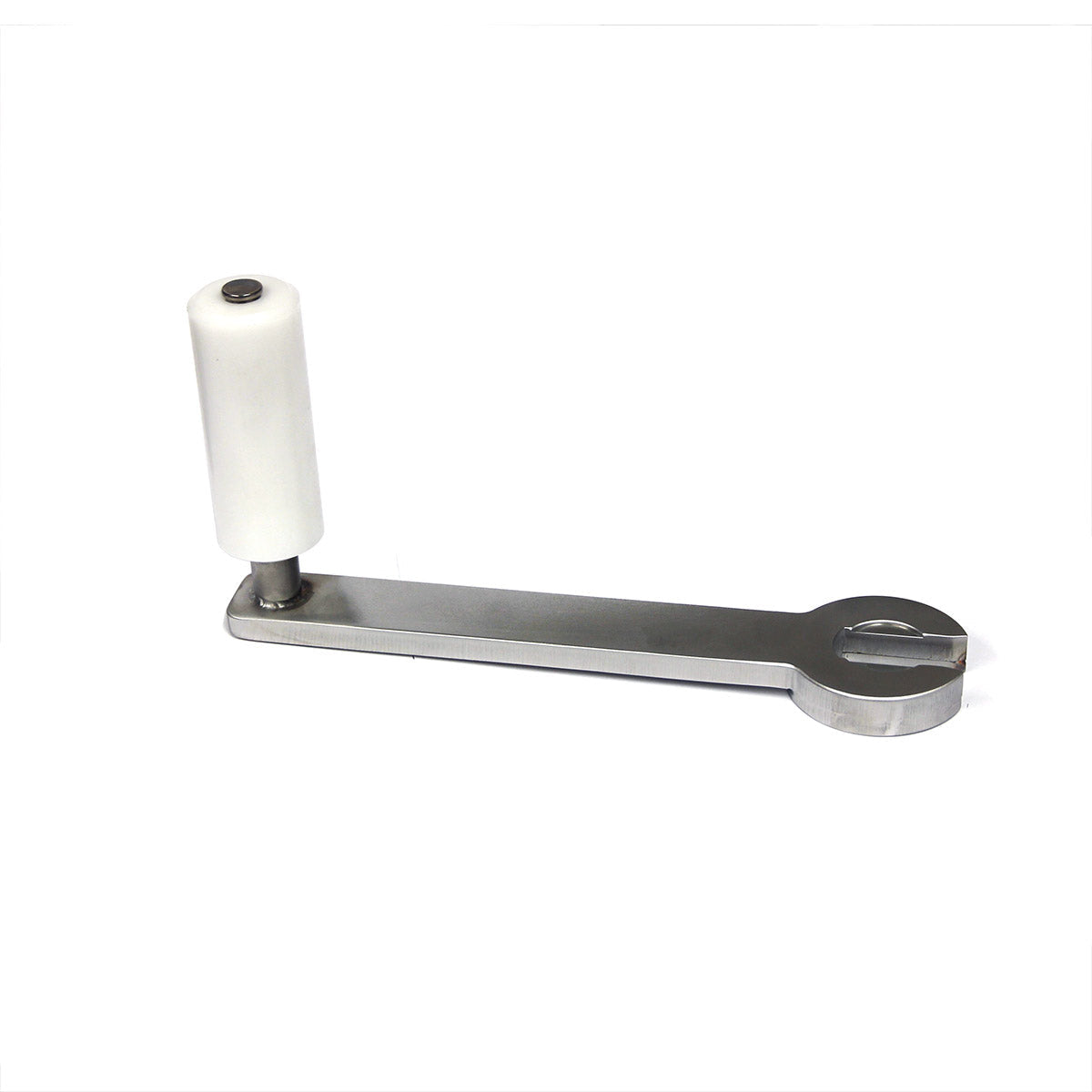 Baffle Arm Crank Handle for the VCM 40 - 0220 — Specialty Food Source