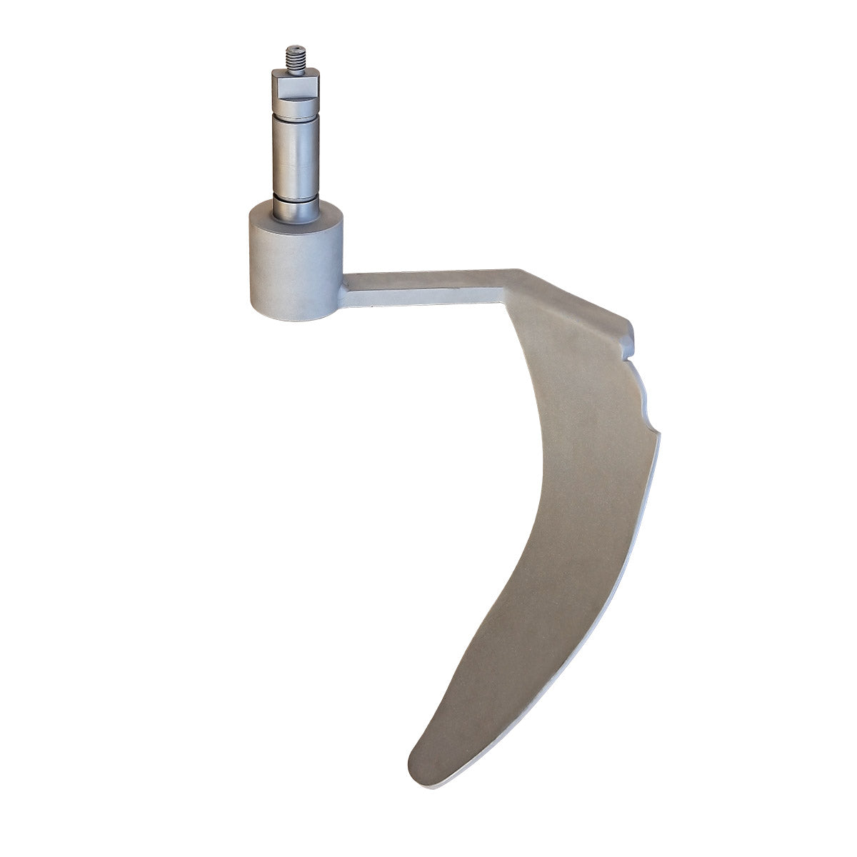 Mixing Baffle for the Stephan VCM 44 - Stainless Steel Replacement ...