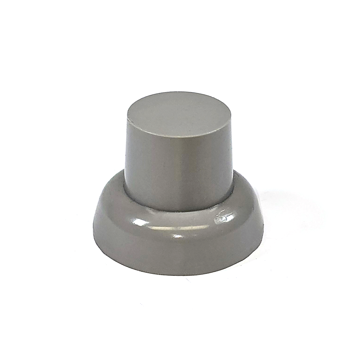 Bottom Urethane Foot For The VCM 40/25 - 0141 — Specialty Food Source