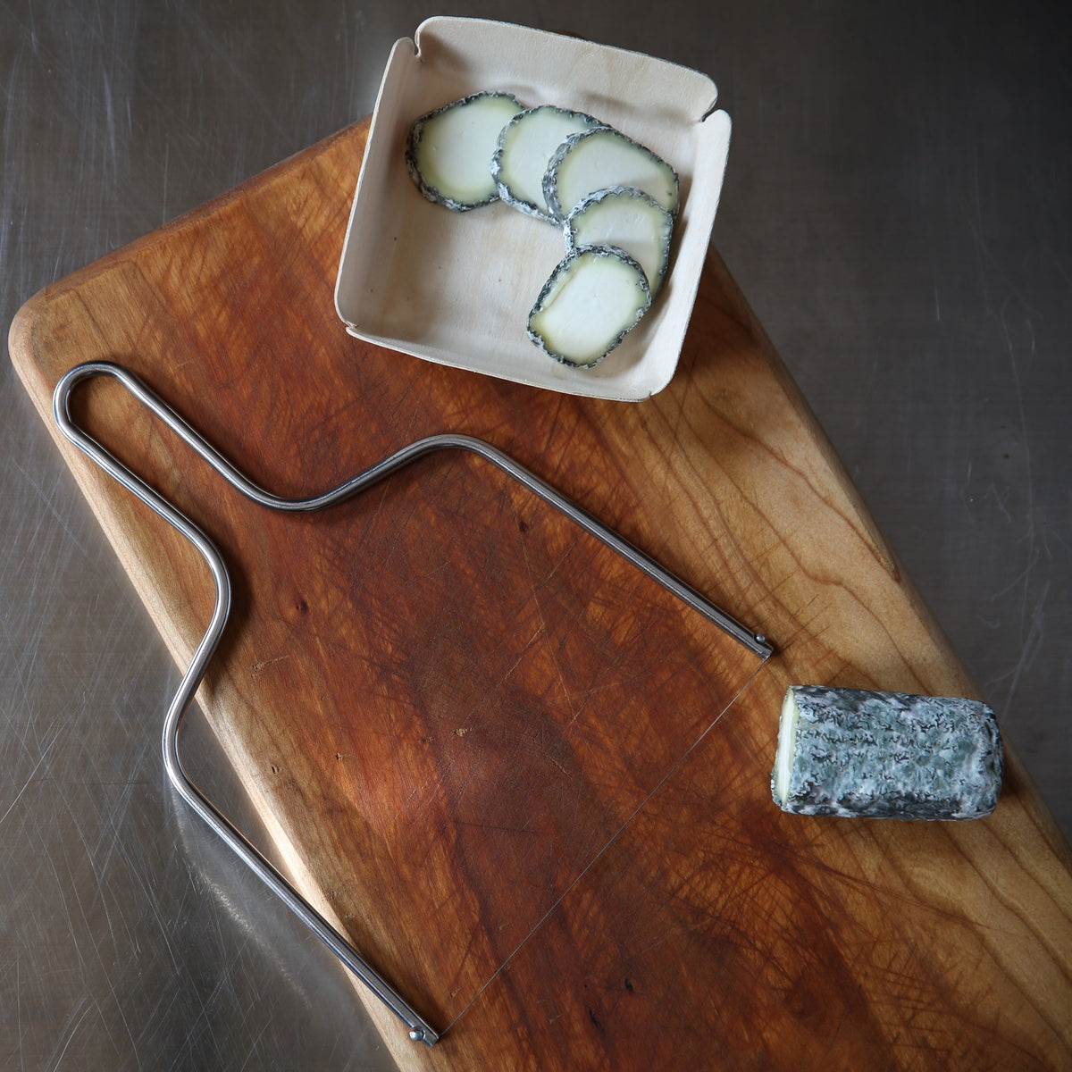 Wire Cutter — Specialty Food Source