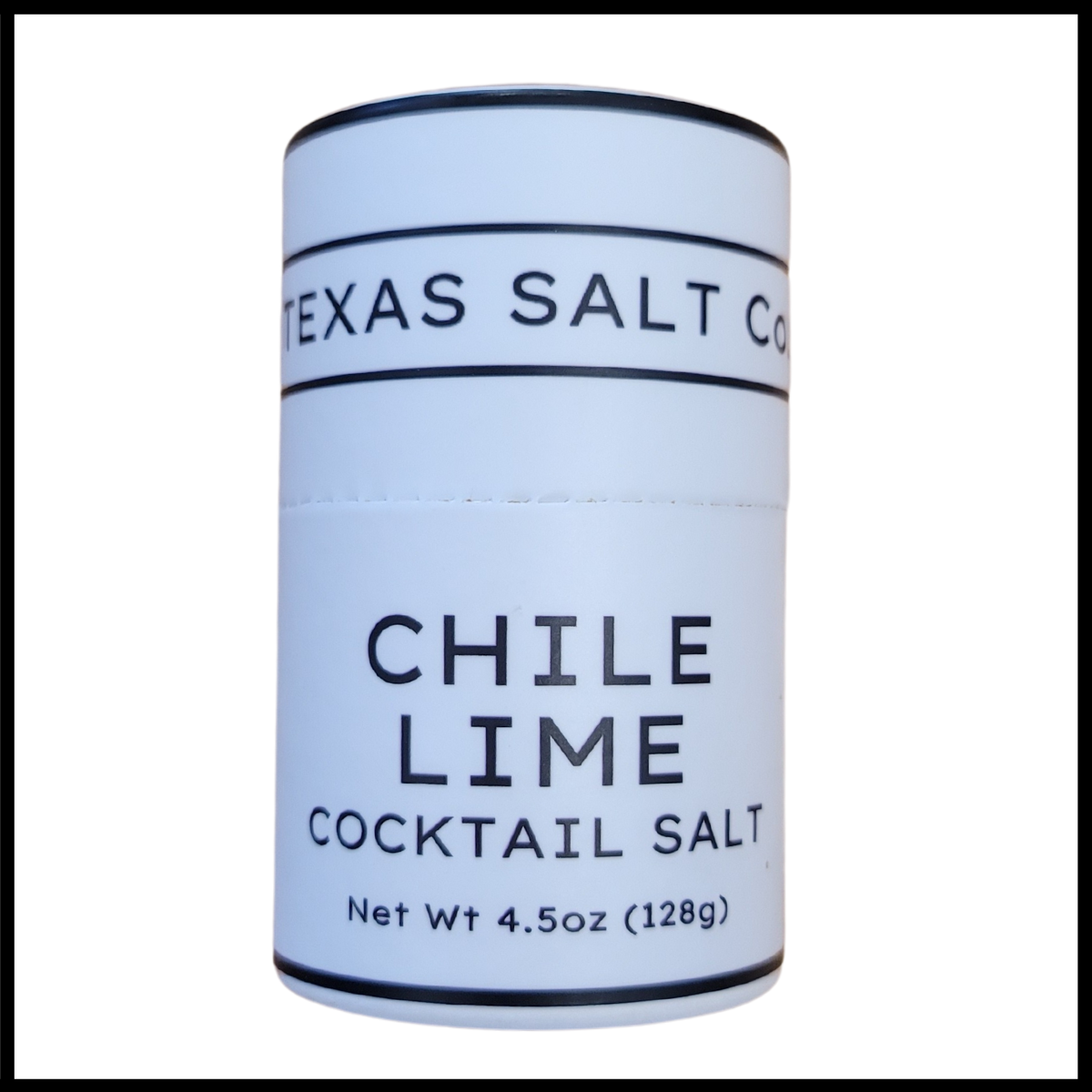 Chile Lime Cocktail/Beer Salt — Specialty Food Source