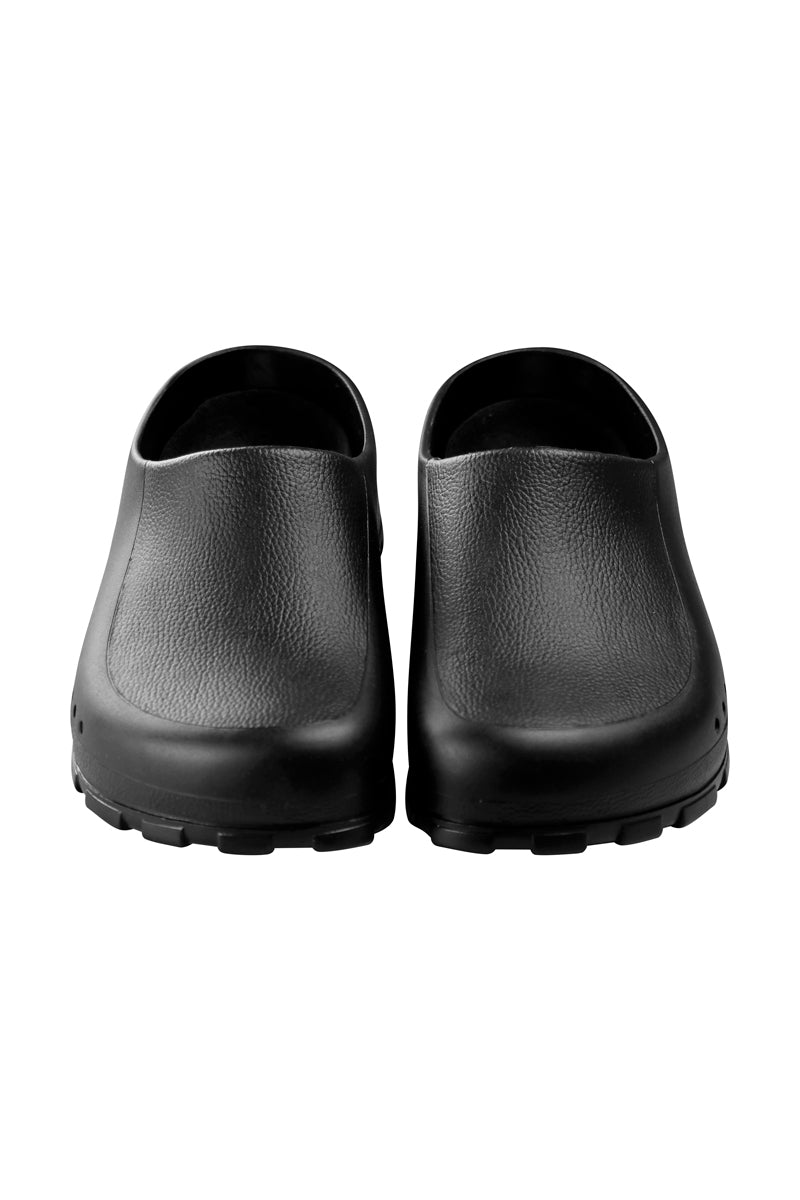 Chef Clogs | Men's — Specialty Food Source