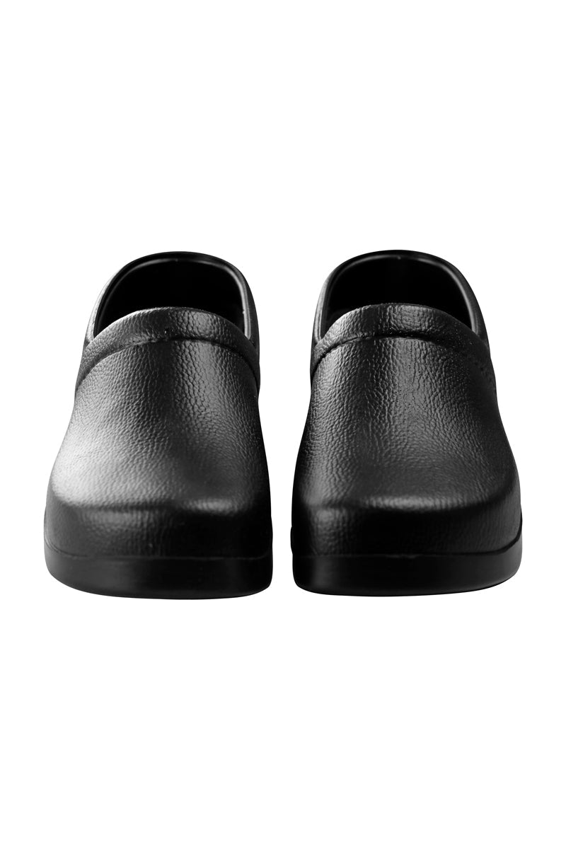 Chef Clogs | Women's — Specialty Food Source