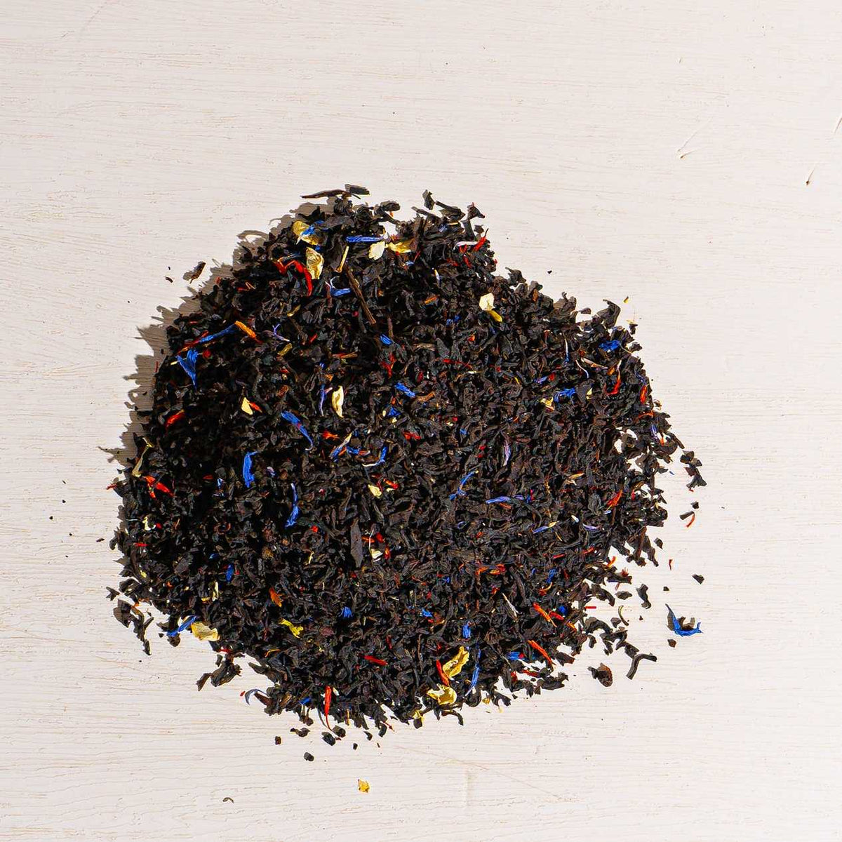 Blend 1776 Tea — Specialty Food Source