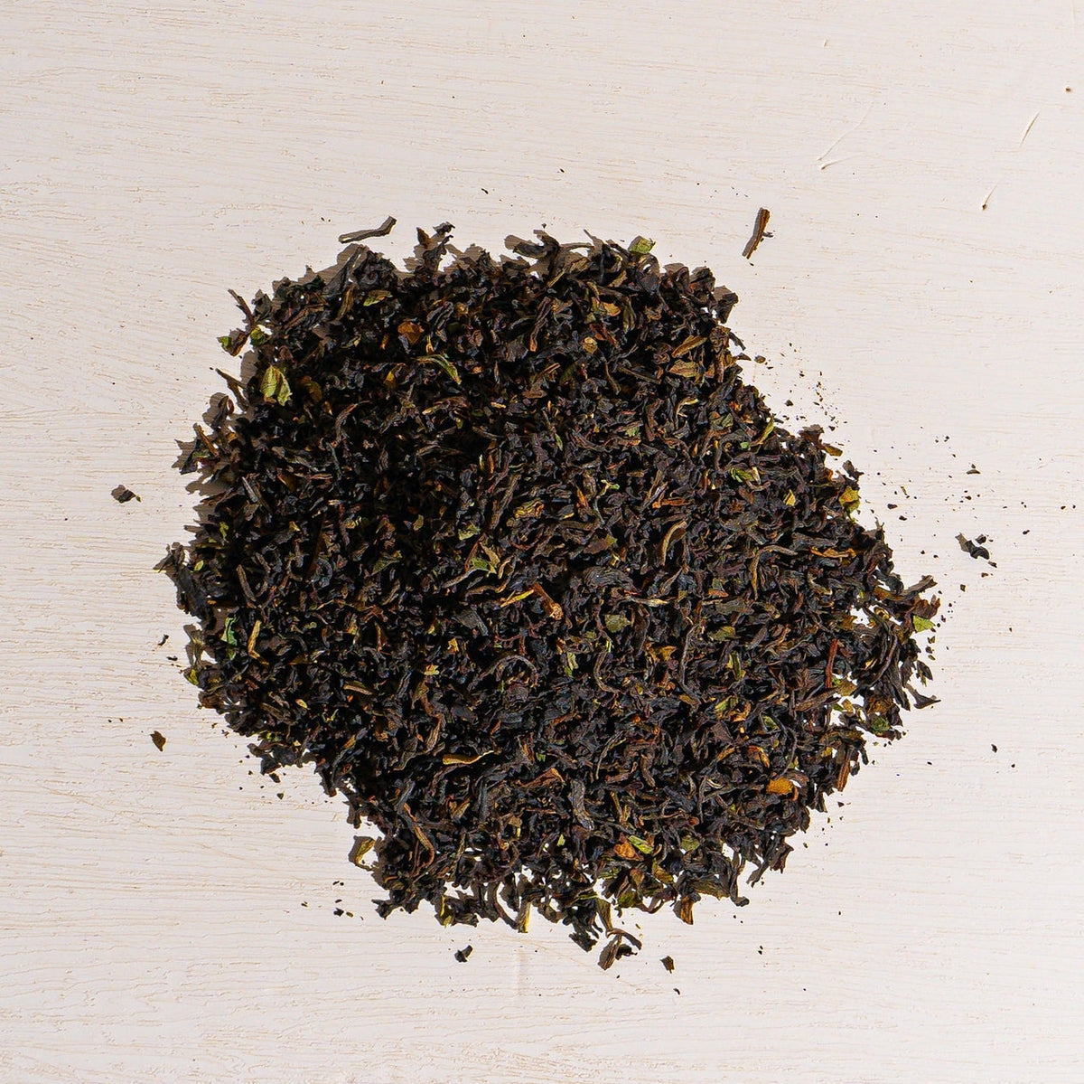 Star of India Tea — Specialty Food Source