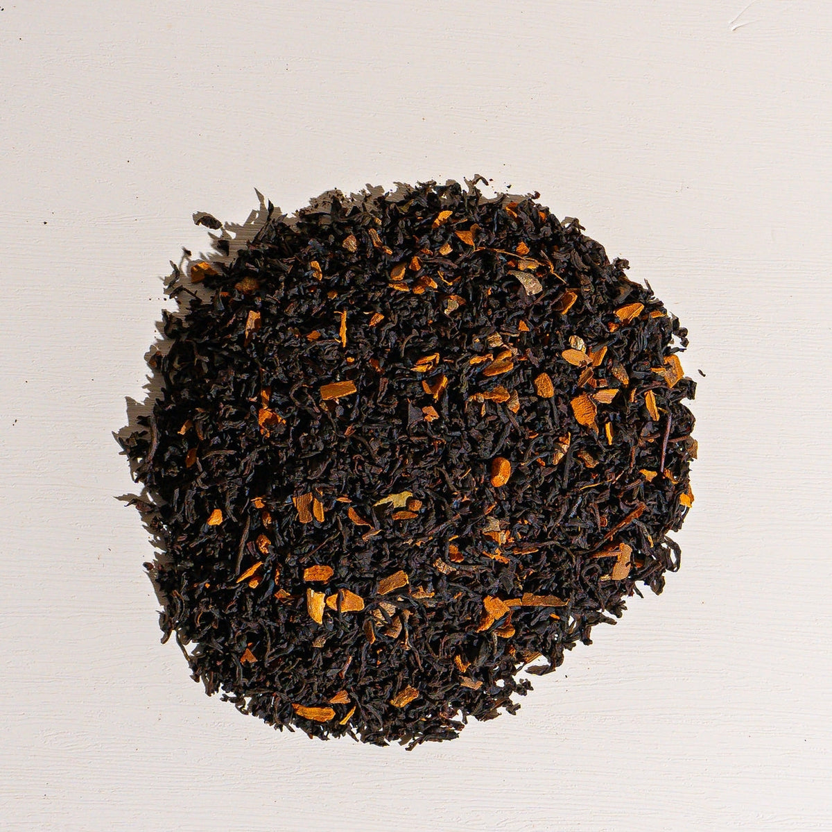 Cinnamon Tea — Specialty Food Source