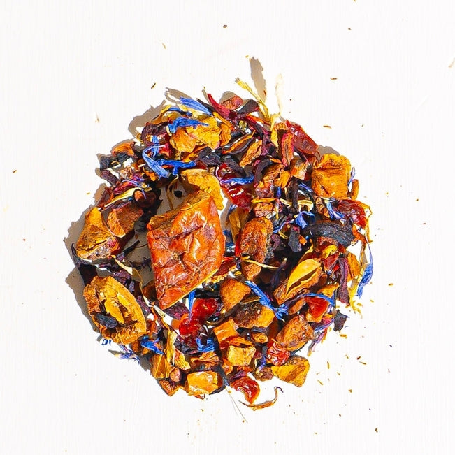 Fruit Loose — Specialty Food Source