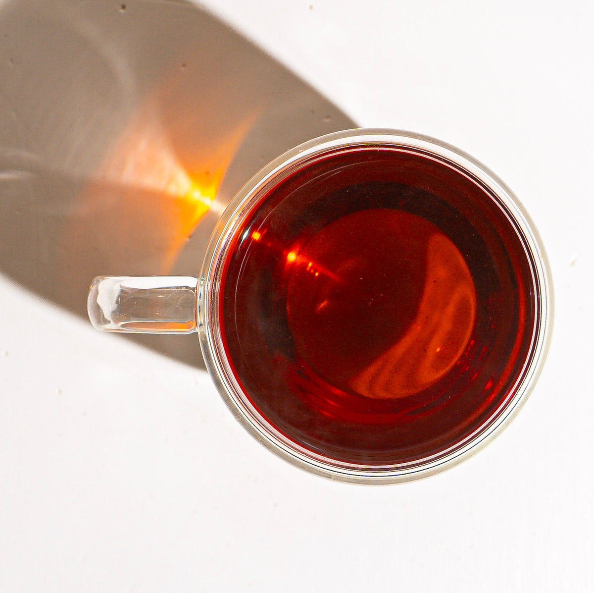 Indian Spiced Chai Tea — Specialty Food Source