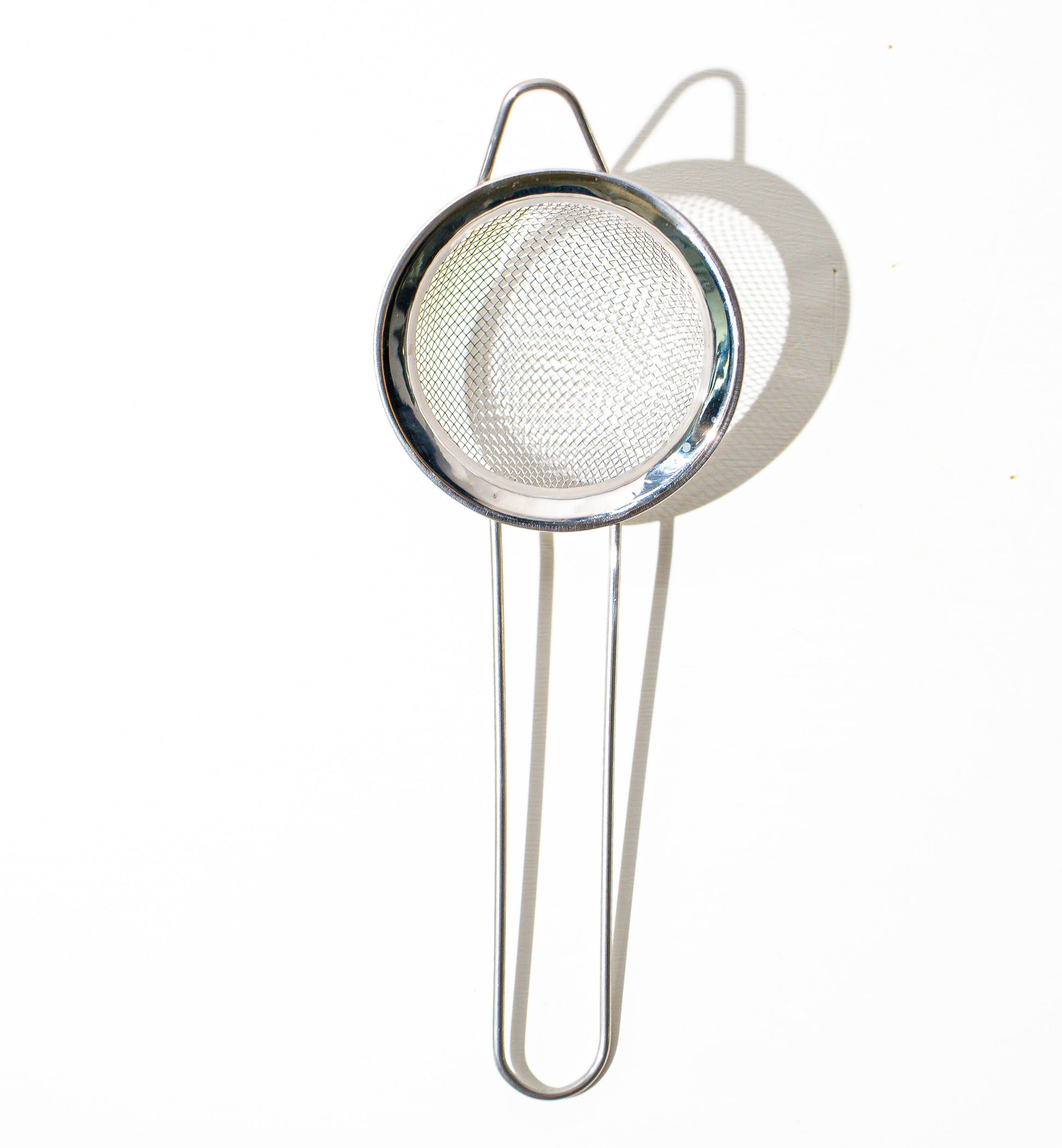 Matcha Tea Sifter — Specialty Food Source
