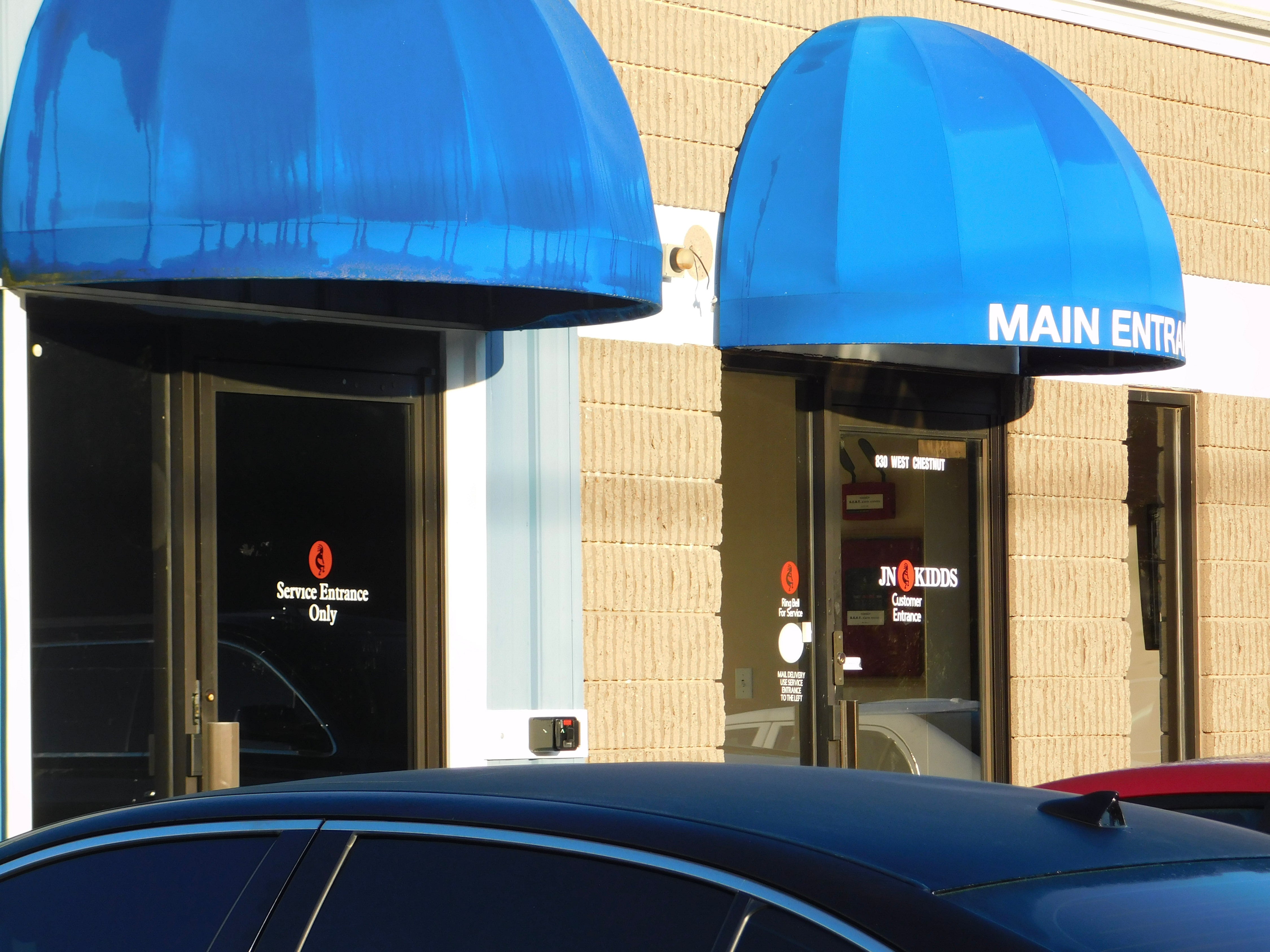 Discover Prova Gourmet — Specialty Food Source