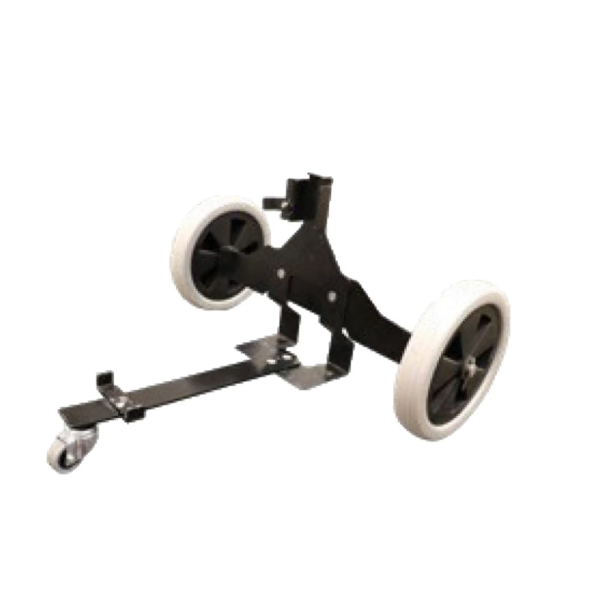 NaceCare Duplex Trolley — Specialty Food Source