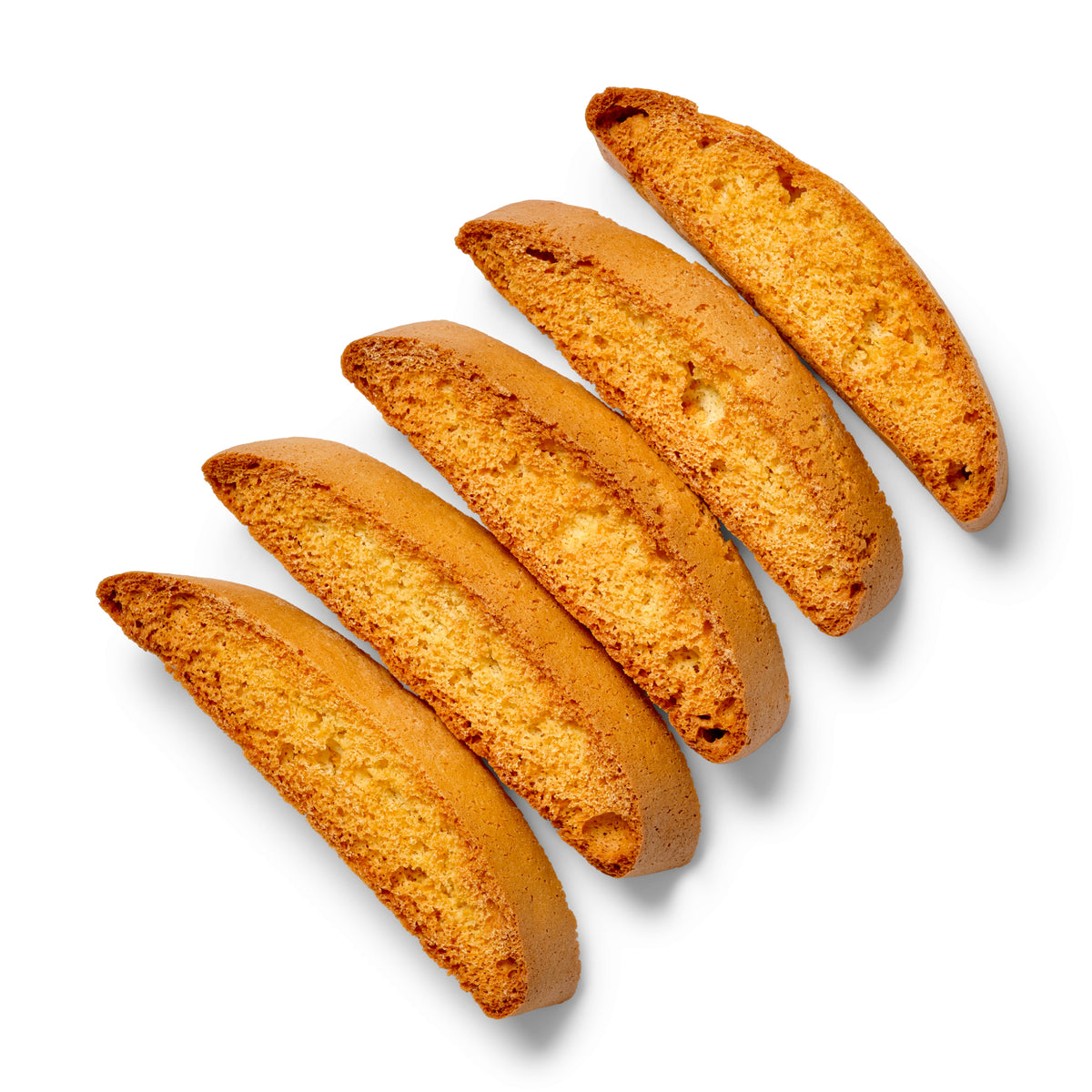 Anisette Biscotti — Specialty Food Source