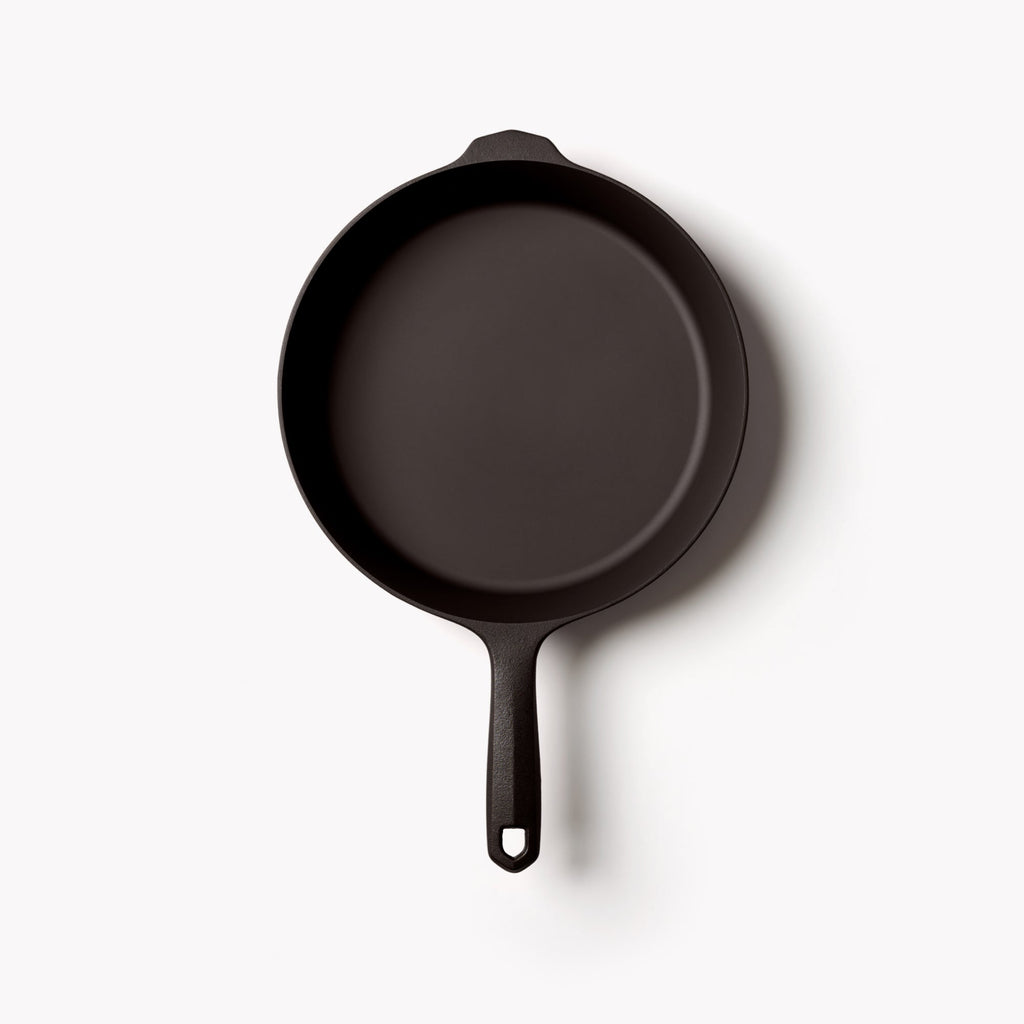Field Company Cast Iron Cookware - Specialty Food Source