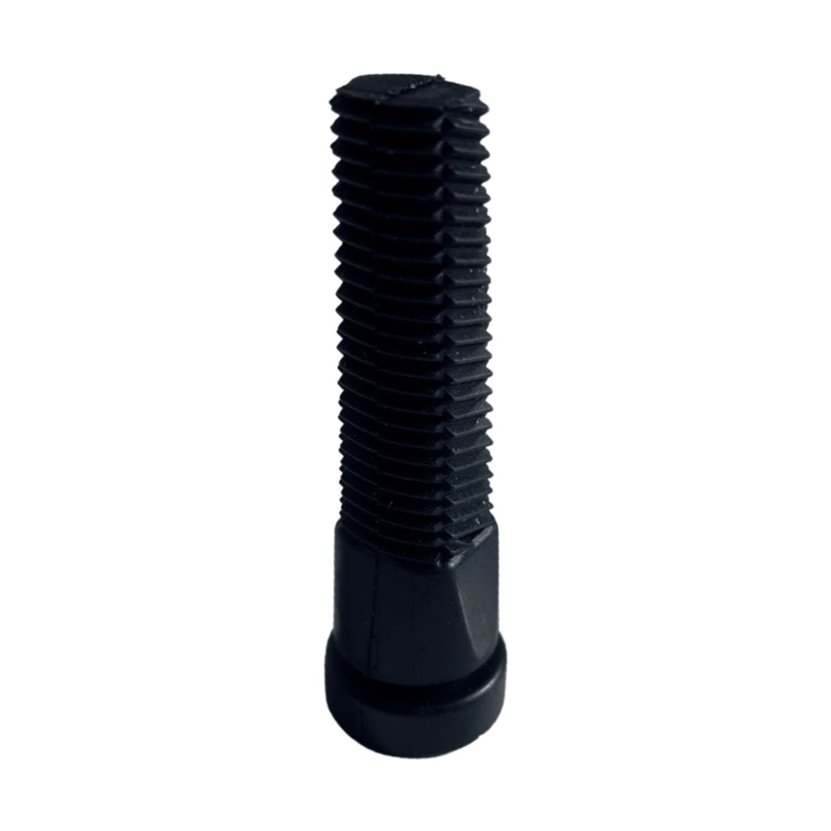 Goose / Duck Plucker Finger V2 (CMK7) — Specialty Food Source