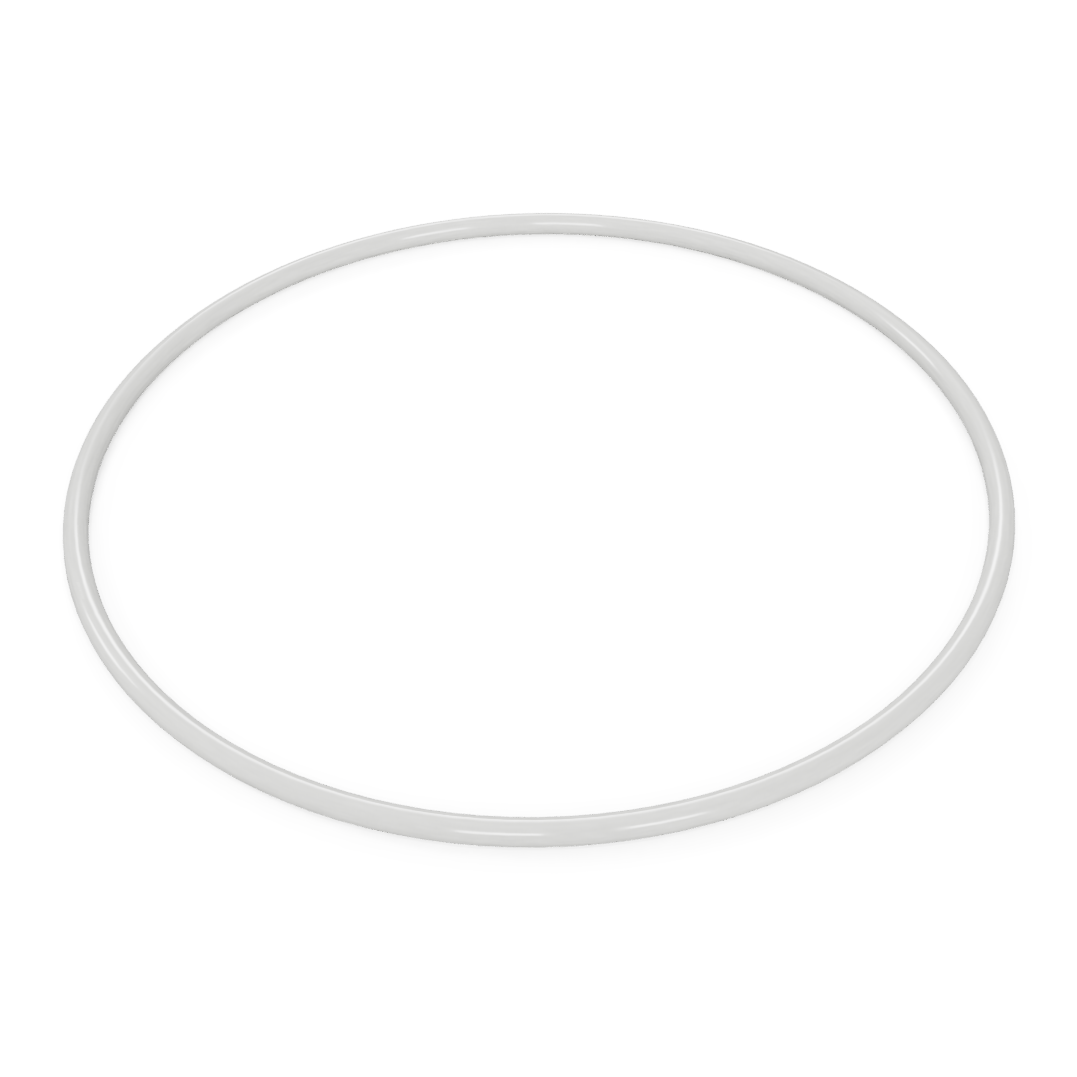 Lid Gasket O-Ring for the Hobart / Stephan VCM 40 - 0203-40 — Specialty ...