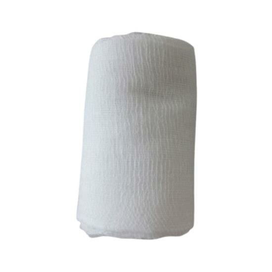 CHEESE CLOTH — Specialty Food Source