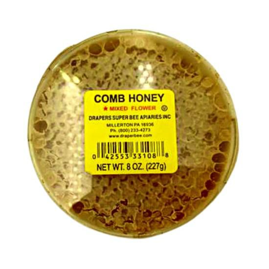 honeycomb-HONEY COMB-Specialty Food Source