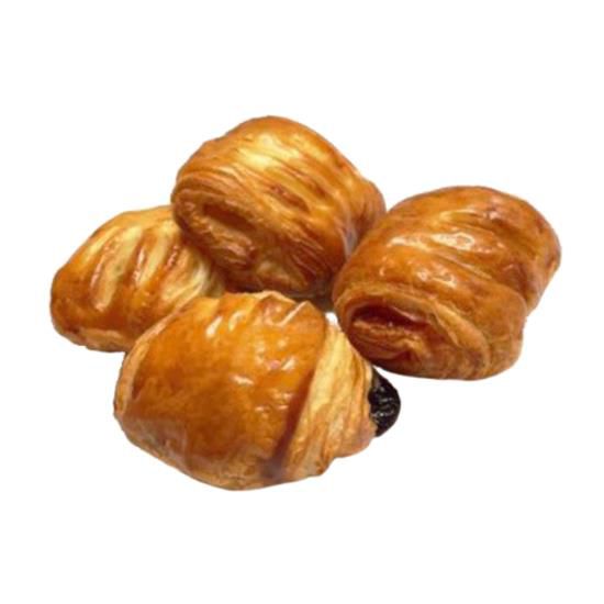 Gourmet Danish Assortment - Specialty food source . — Specialty Food Source