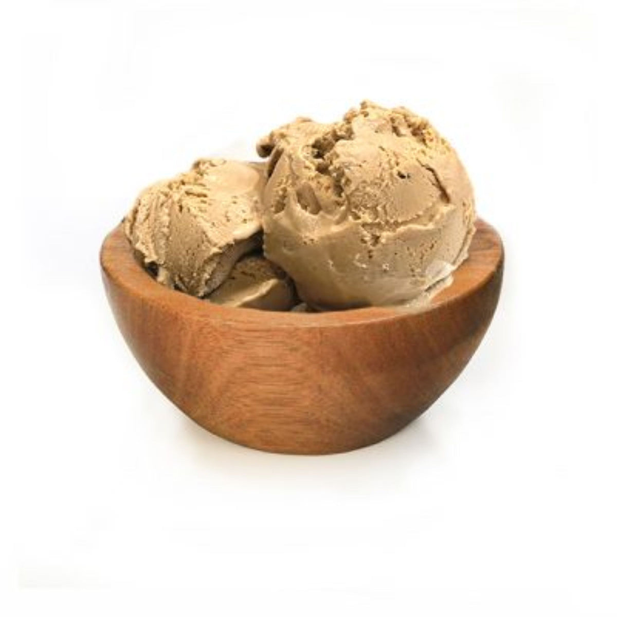 G&S Gelato Cold Brew Gelato - Premium Italian Dessert - SPECIALTY FOOD ...