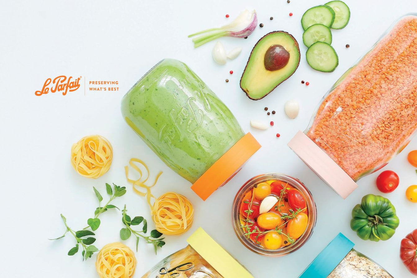 Specialty Food Source - Premium Ingredients for Cooking & Baking