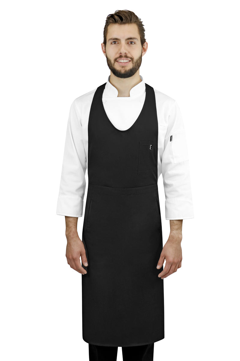 Sommelier Apron — Specialty Food Source