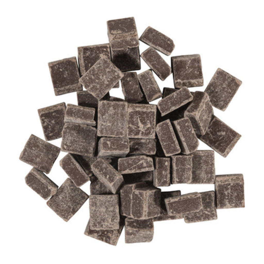 BARRY CALLEBAUT Chocolate | Premium Baking Chocolate - SPECIALTY FOOD ...