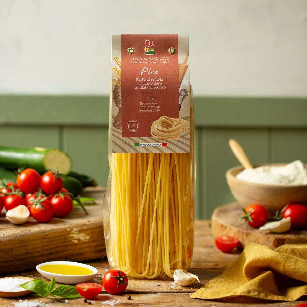 EMILIA FOOD LOVE USA – Italian Cheese, Crackers, Oils & More ...