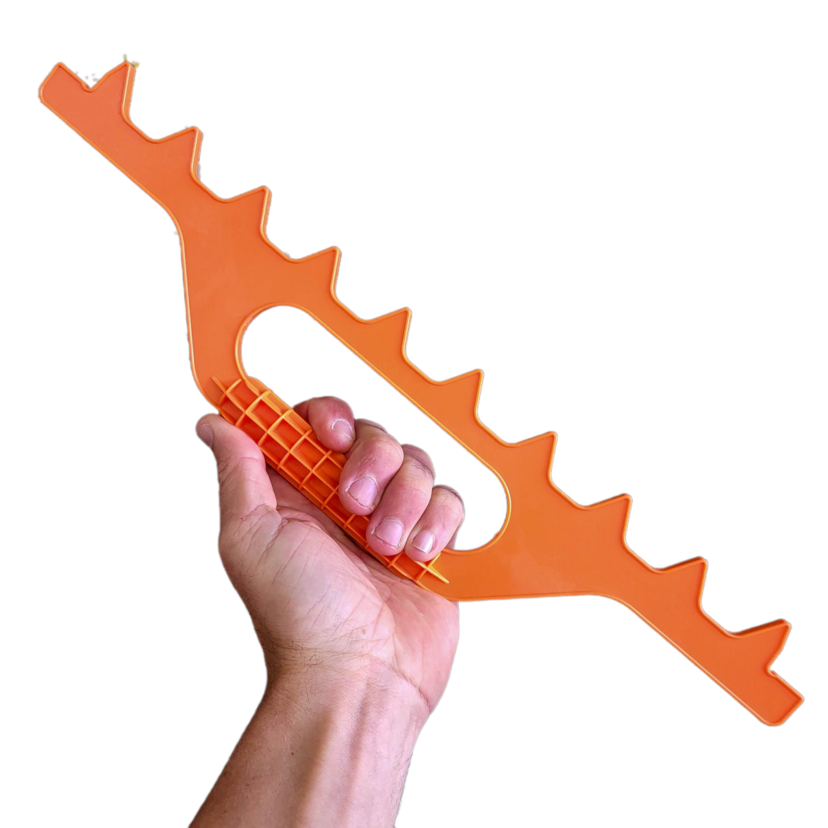 Plastic Frame Spacer - 9 Frame — Specialty Food Source