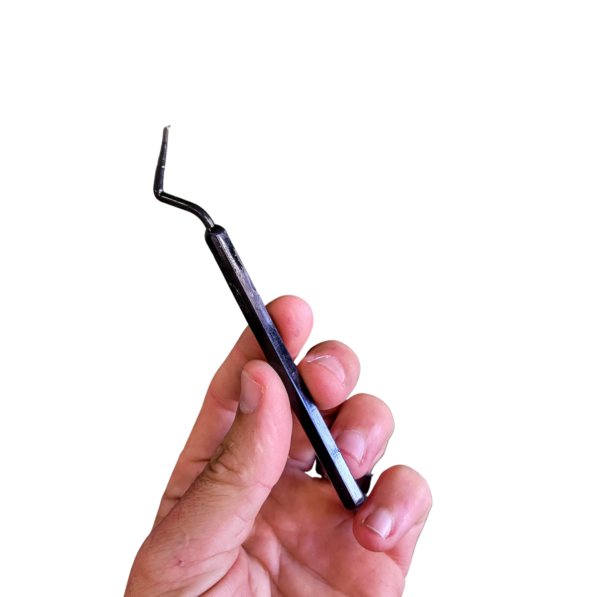 Plastic Grafting Pick Tool — Specialty Food Source