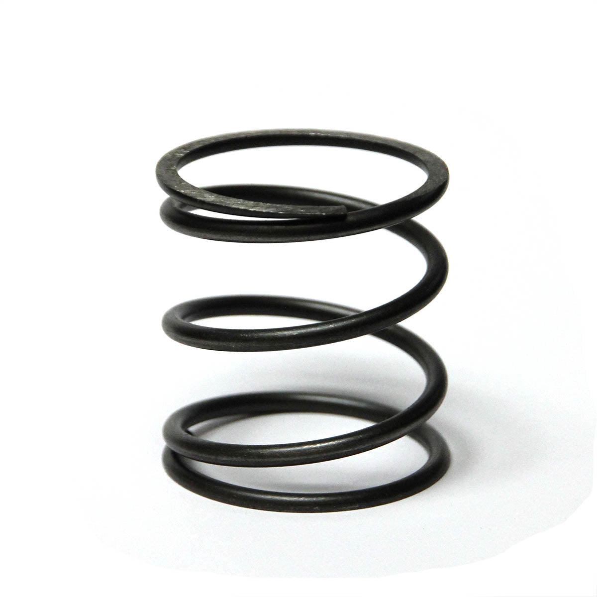 Pressure Spring Tilt Handle For The VCM 44 3M6001-22 — Specialty Food ...