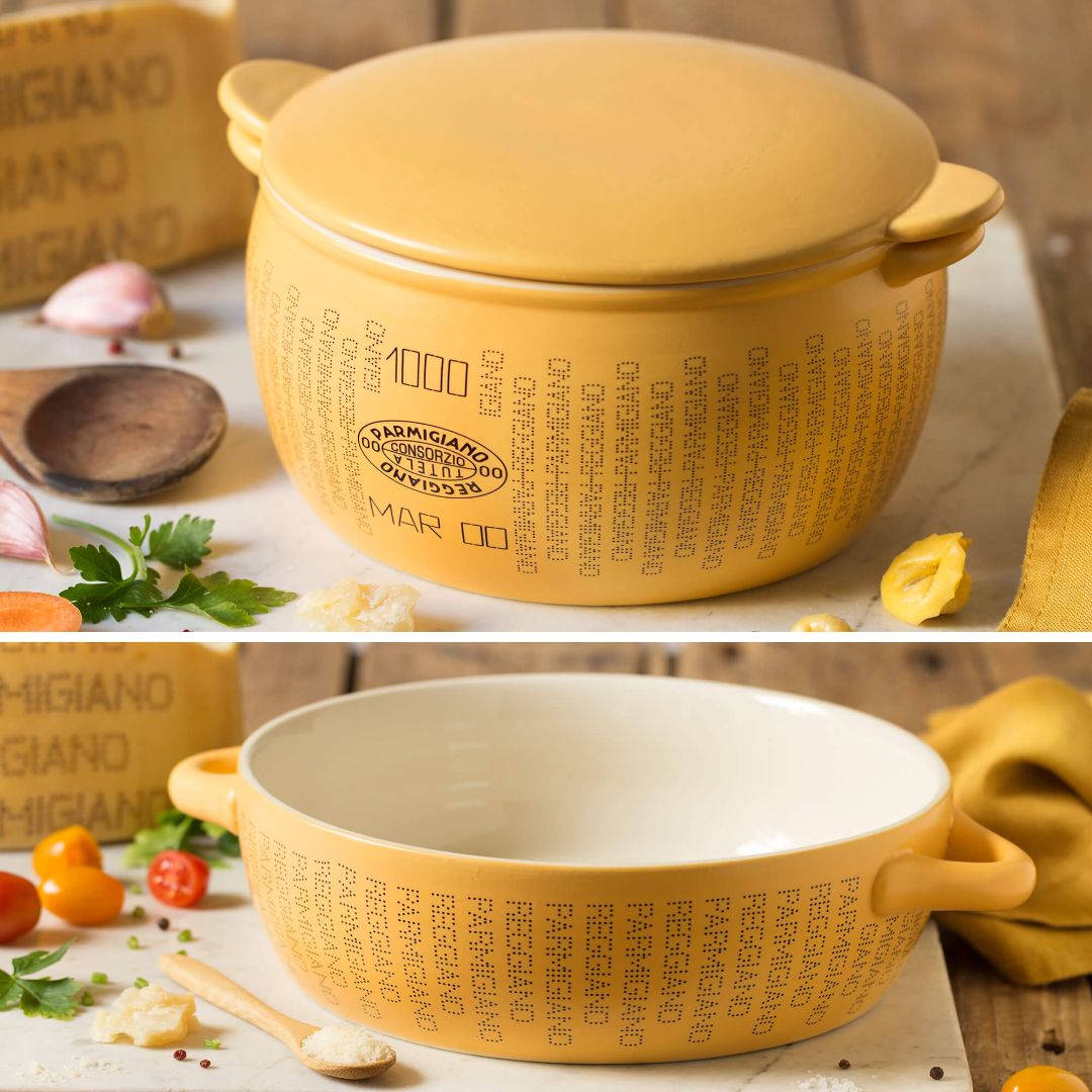 Cooking Tools — Specialty Food Source